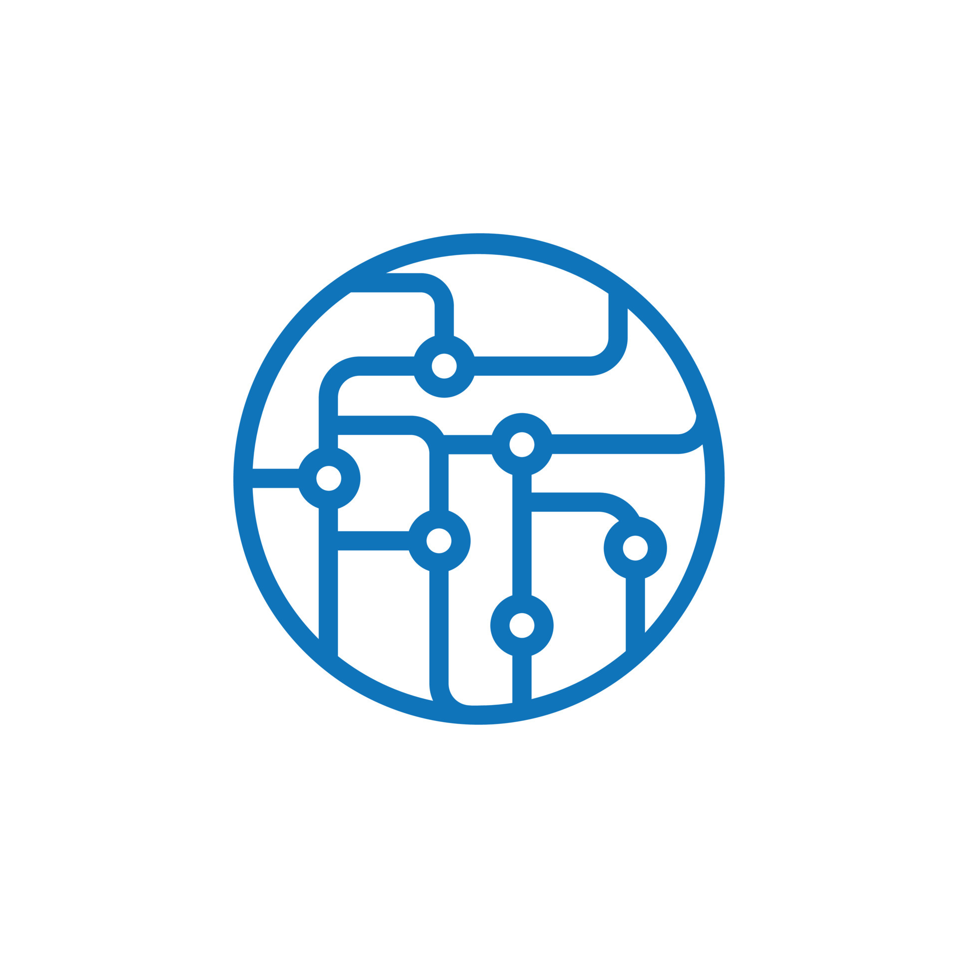 Abstract Circuit board, technology vector icon. Web site design, logo ... Abstract Circuit board, technology vector icon. Web site design, logo ...
