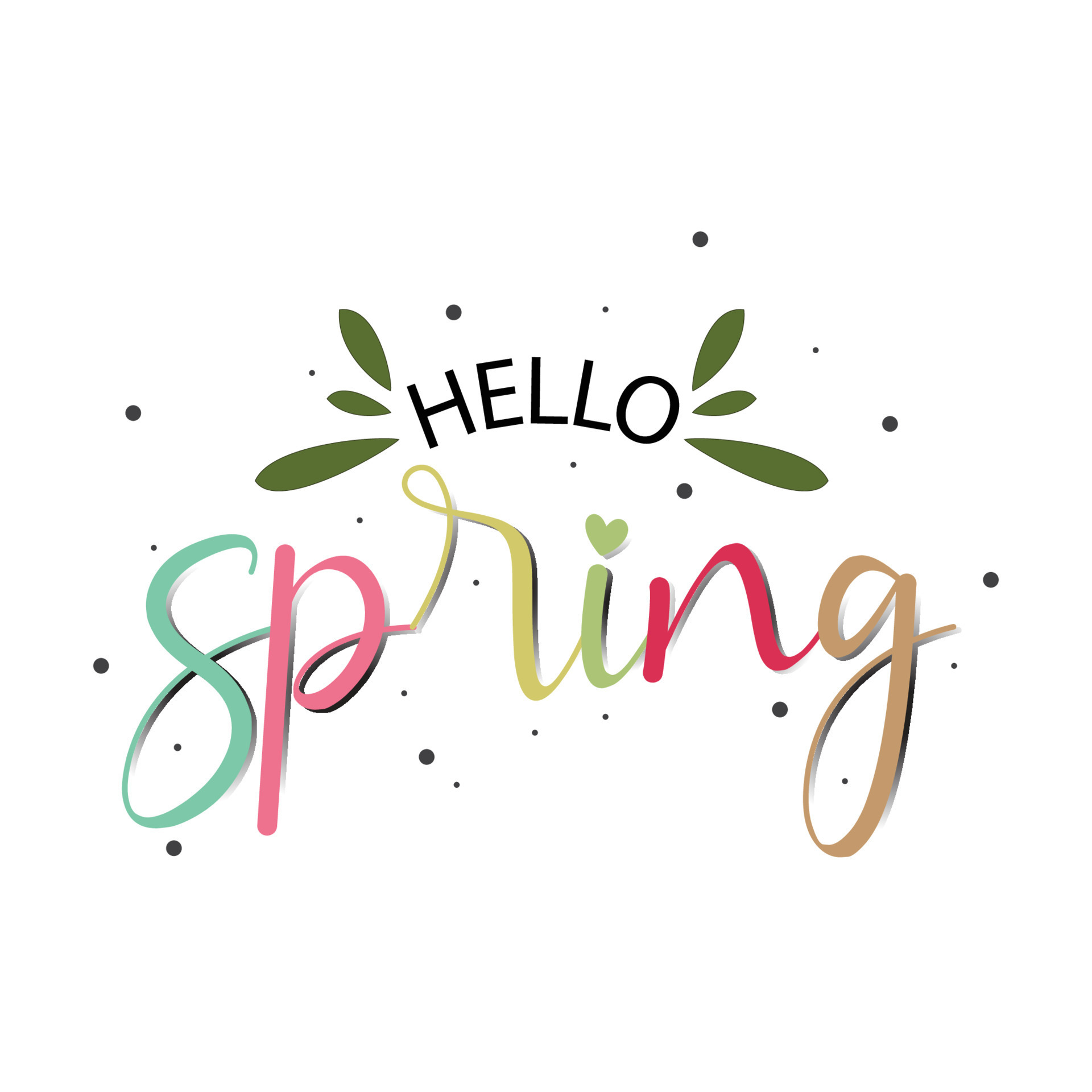 Hello Word Vector Art, Icons, and Graphics for Free Download