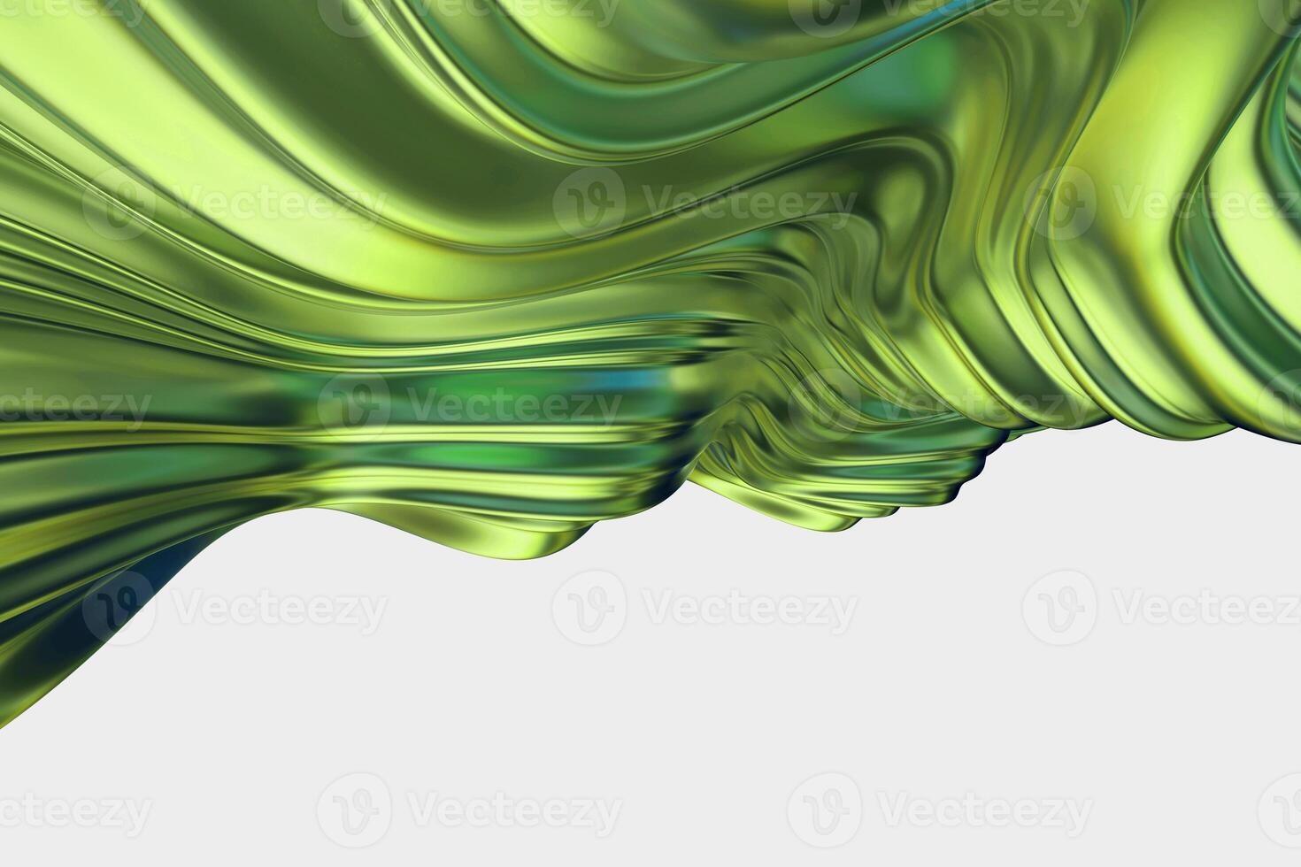 Green Wavy Stock Photos, Images and Backgrounds for Free Download