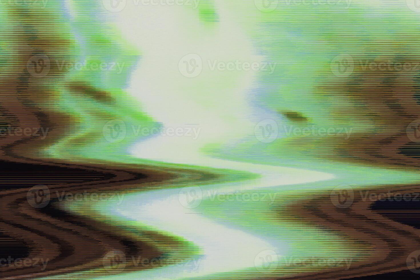 Green Holographic Stock Photos, Images and Backgrounds for Free Download