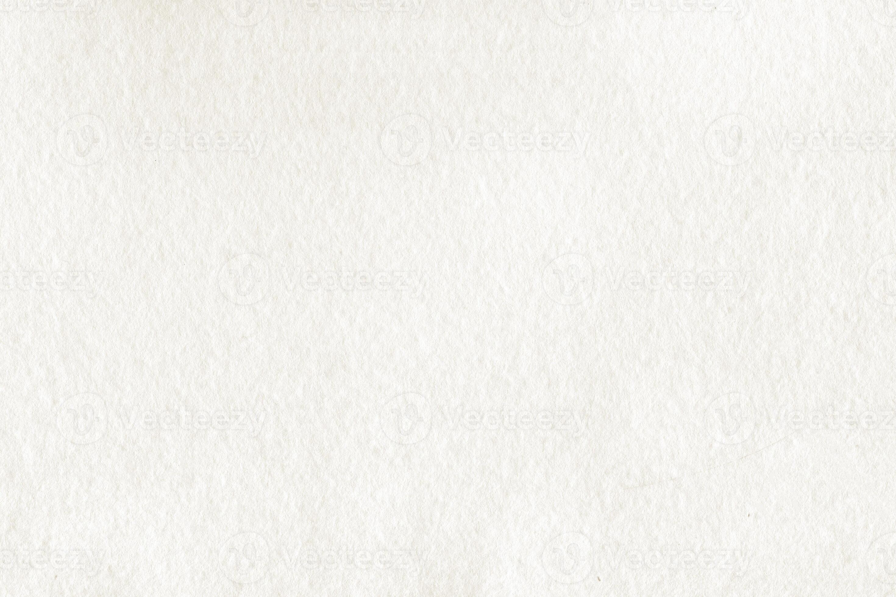 Glossy Photo Paper Texture