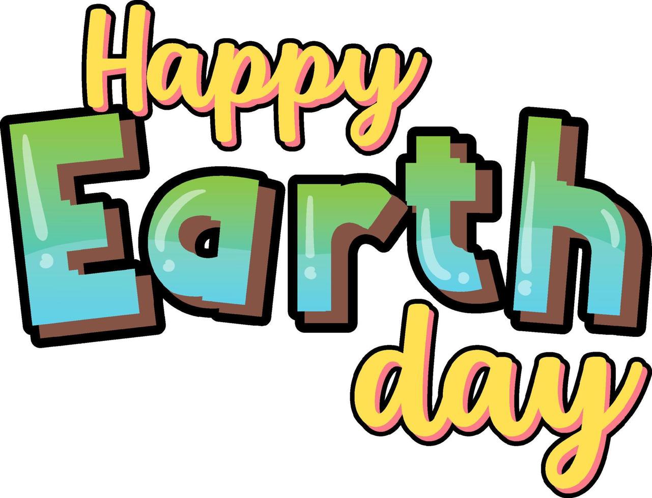 Happy Earth Day Banner Design 6199754 Vector Art At Vecteezy happy-earth-day-banner-design-6199754-vector-art-at-vecteezy