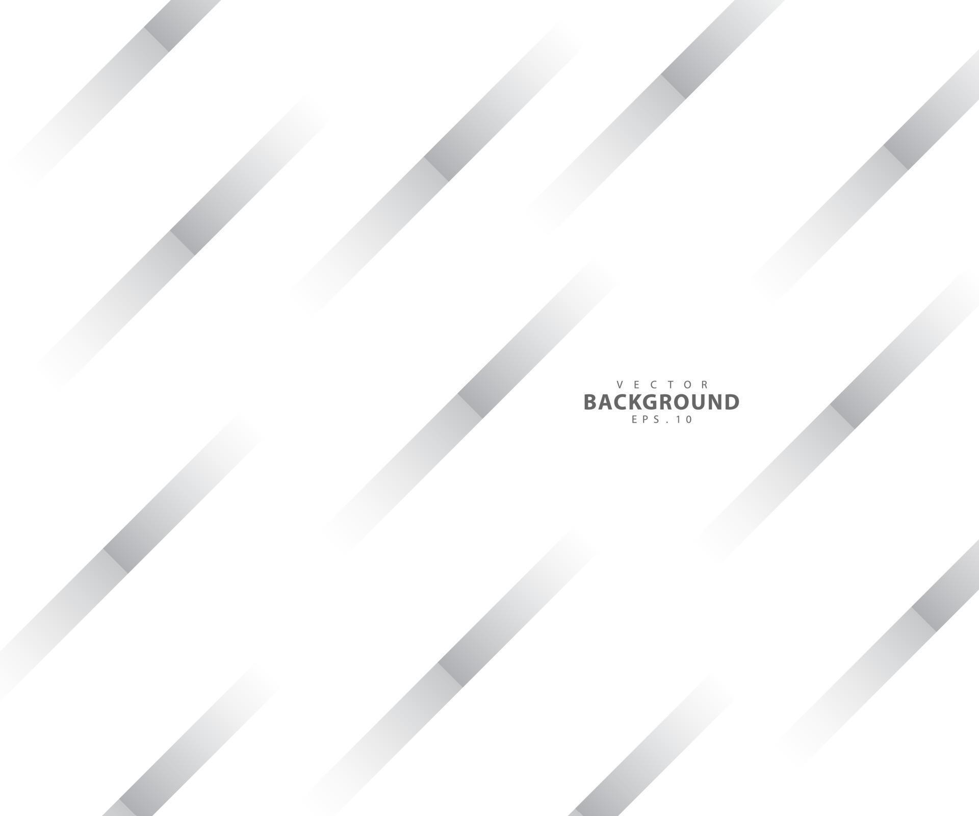 Abstract lines technology geometric design. Stripes gradient background ...