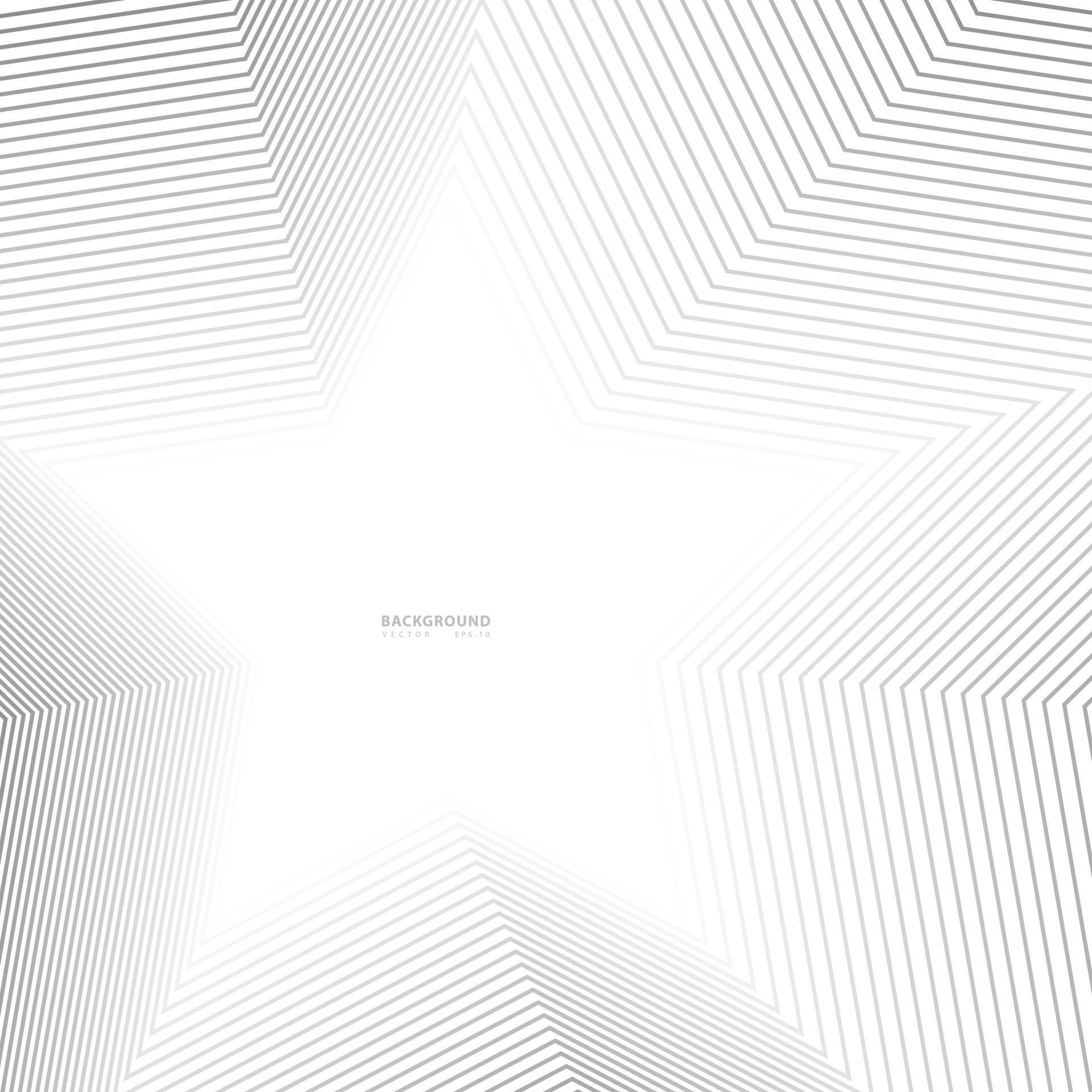 Star line Pattern. Geometric Star Background. Abstract star texture ...