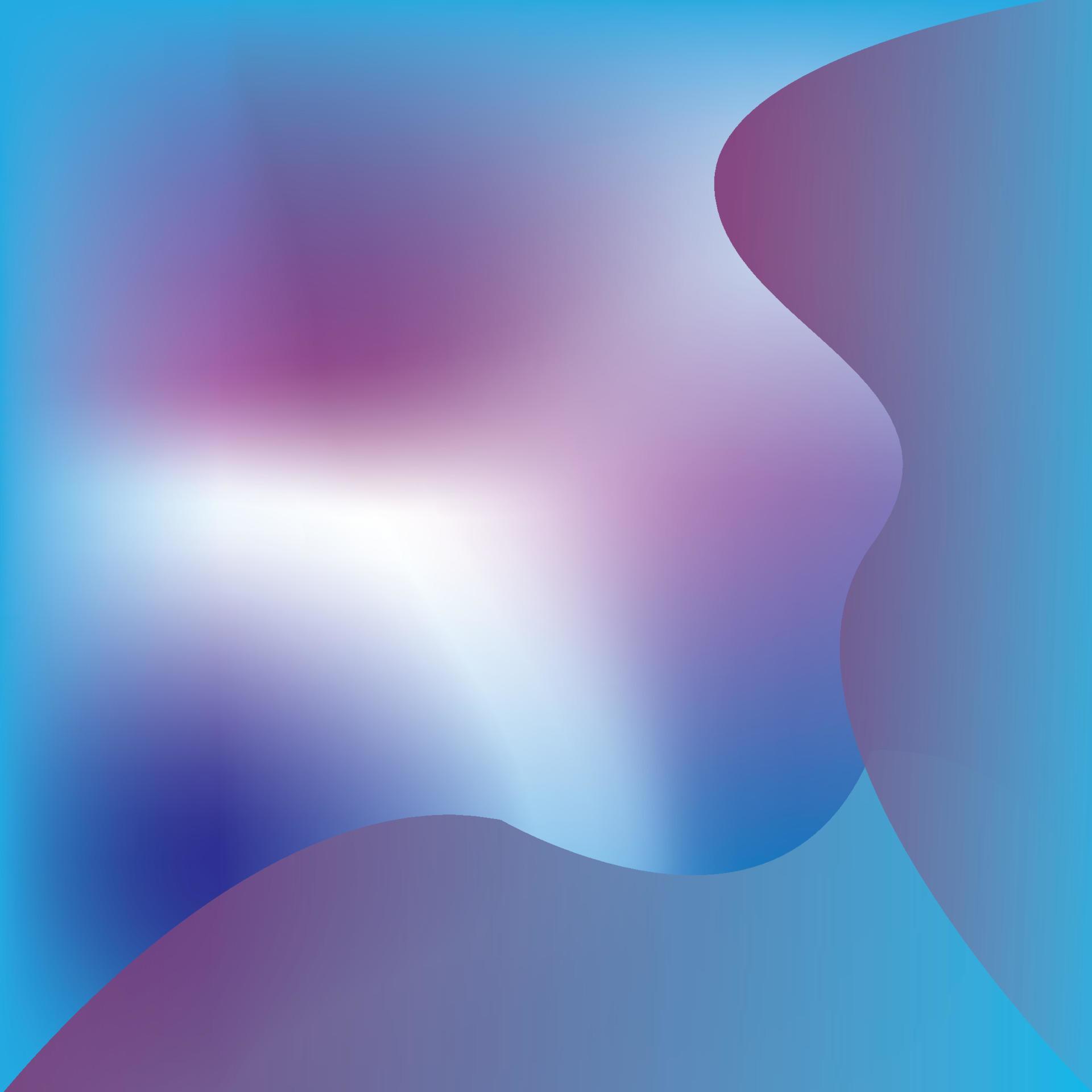 Gradient Background Design Vector,Colorful Background, 6207093 Vector ...