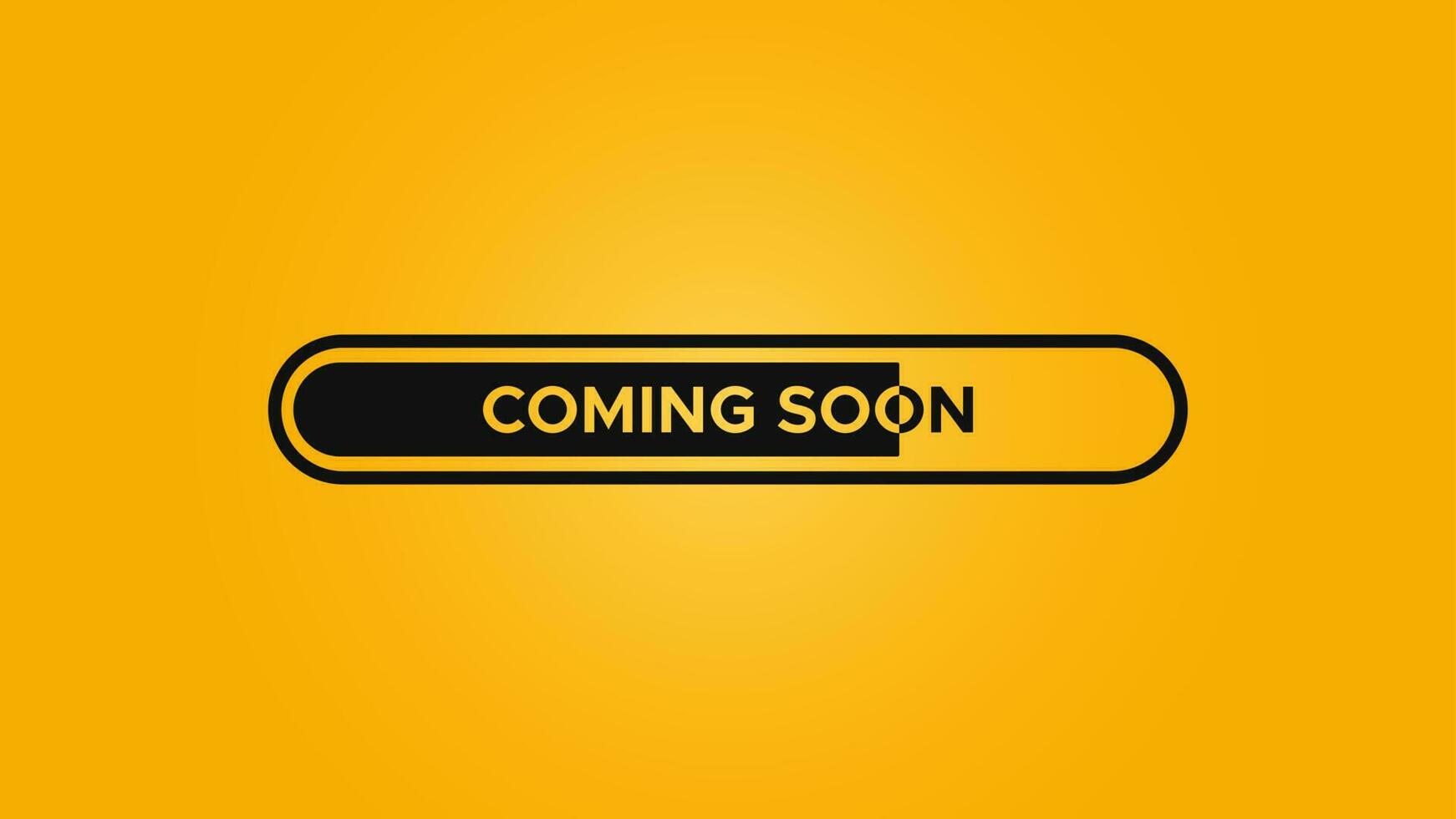 Vector of Coming Soon. Perfect for additional design, coming soon ... Vector of Coming Soon. Perfect for additional design, coming soon ...