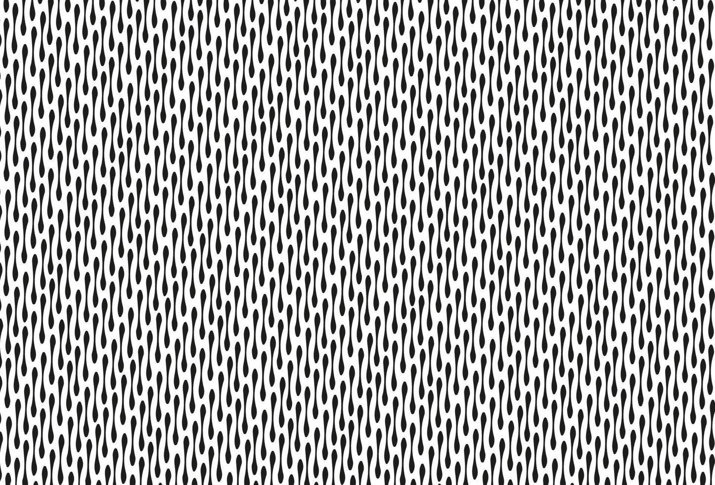 Pattern Design Template With Ornament Motif Repeat And Seamless