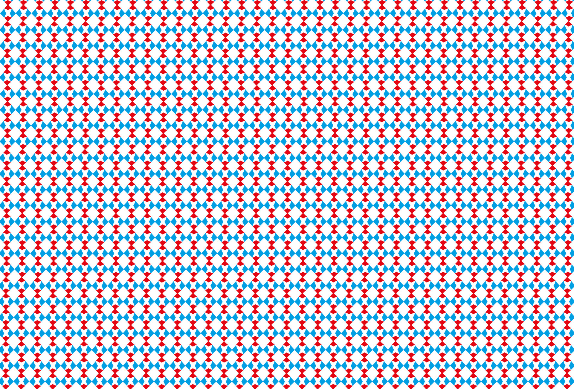 Pattern design template with ornament motif. repeat and seamless ...