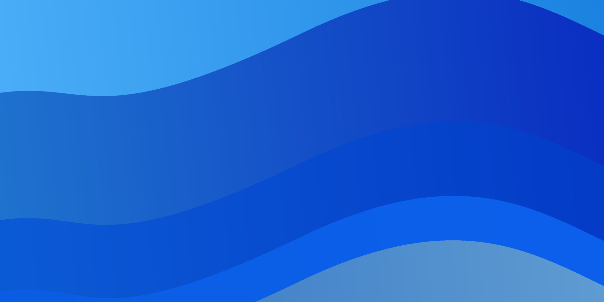 Light Blue Vector Background With Wry Lines 6213906 Vector Art At Vecteezy