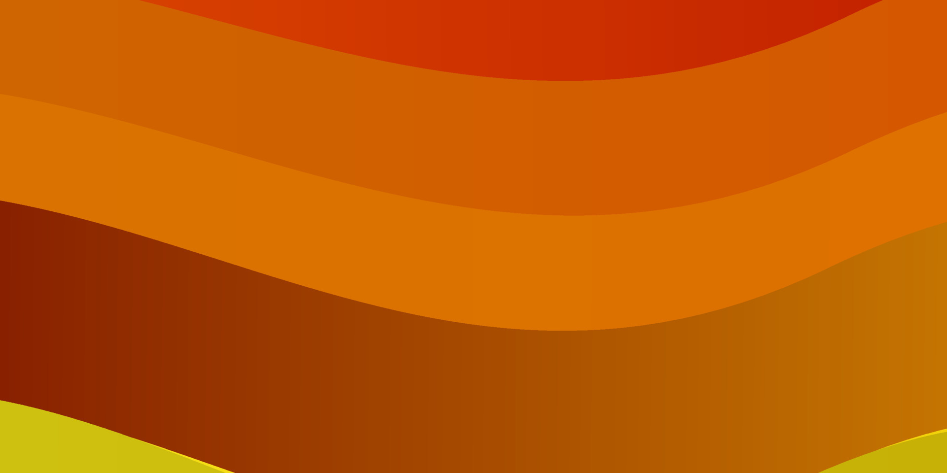 Light Orange Vector Layout With Curves 6214161 Vector Art At Vecteezy