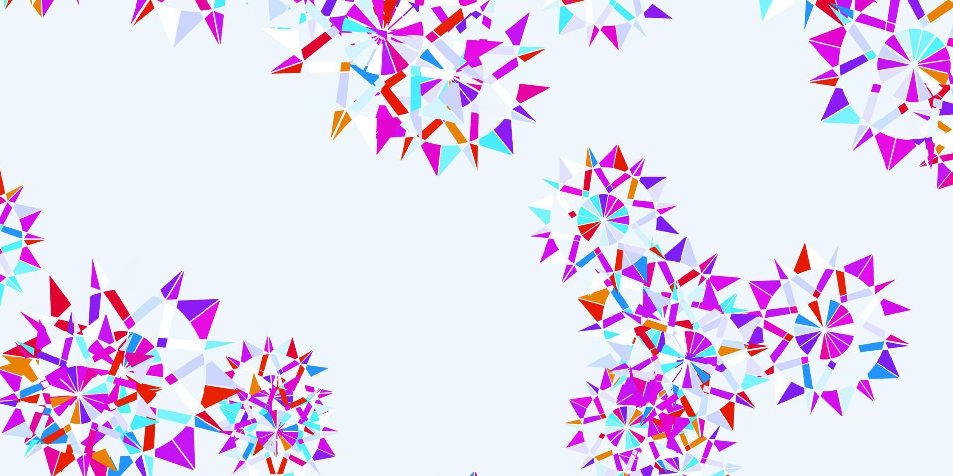 Festival Texture Vector Art, Icons, and Graphics for Free Download