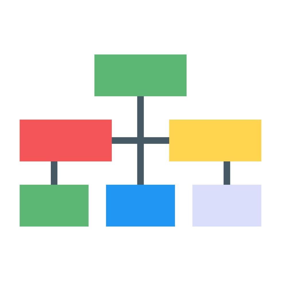 Page 3 | Data Tree Vector Art, Icons, and Graphics for Free Download