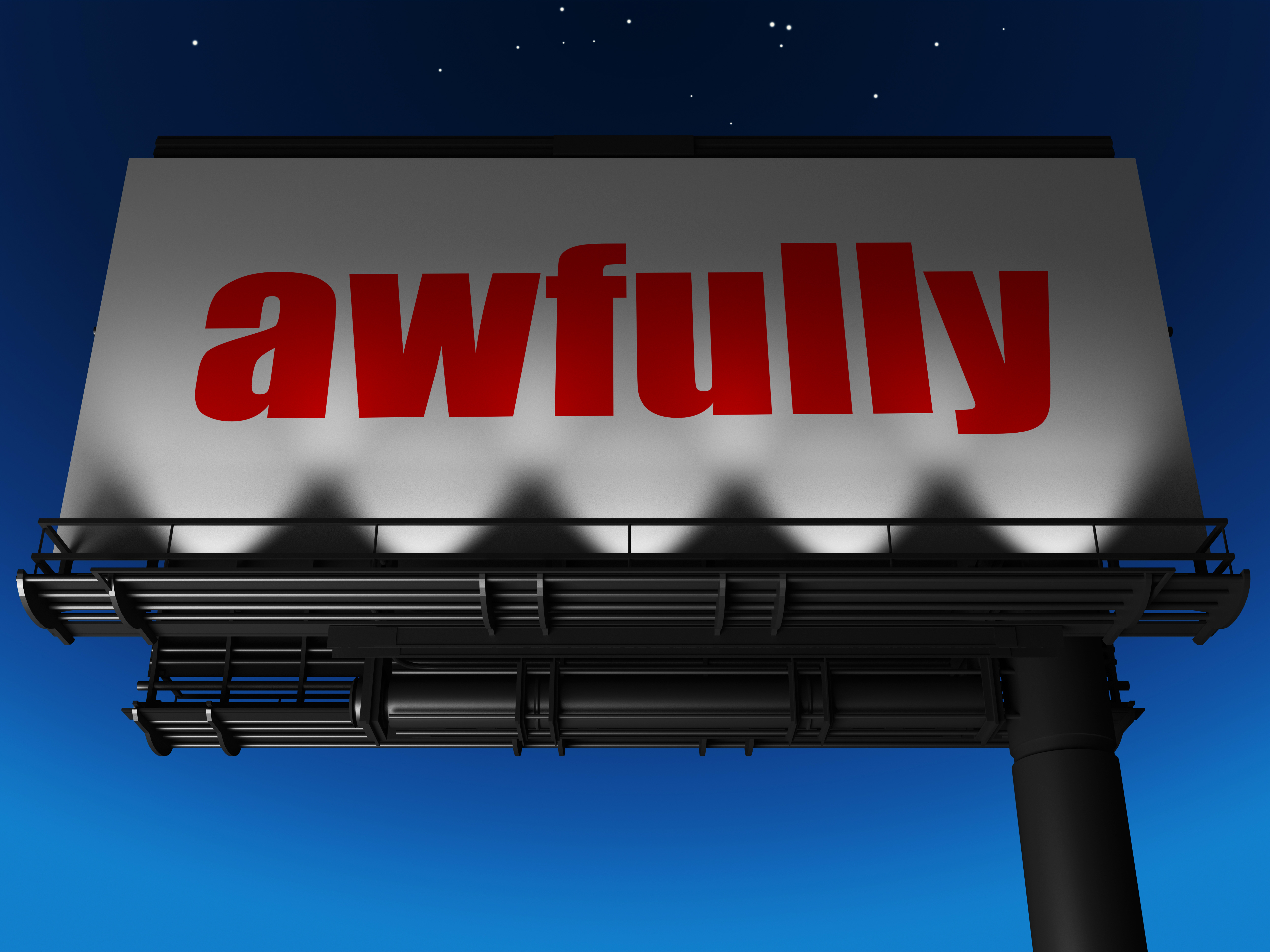 Awful Stock Photos, Images and Backgrounds for Free Download Awful Stock Photos, Images and Backgrounds for Free Download