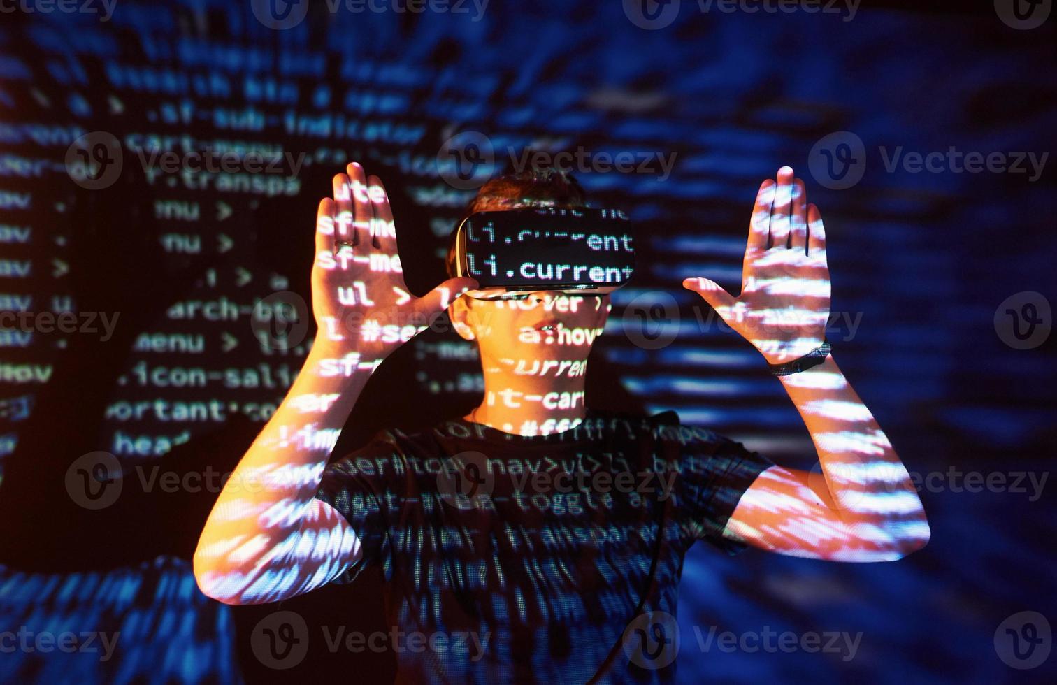 Page 2 | Human Computer Interaction Stock Photos, Images and ...