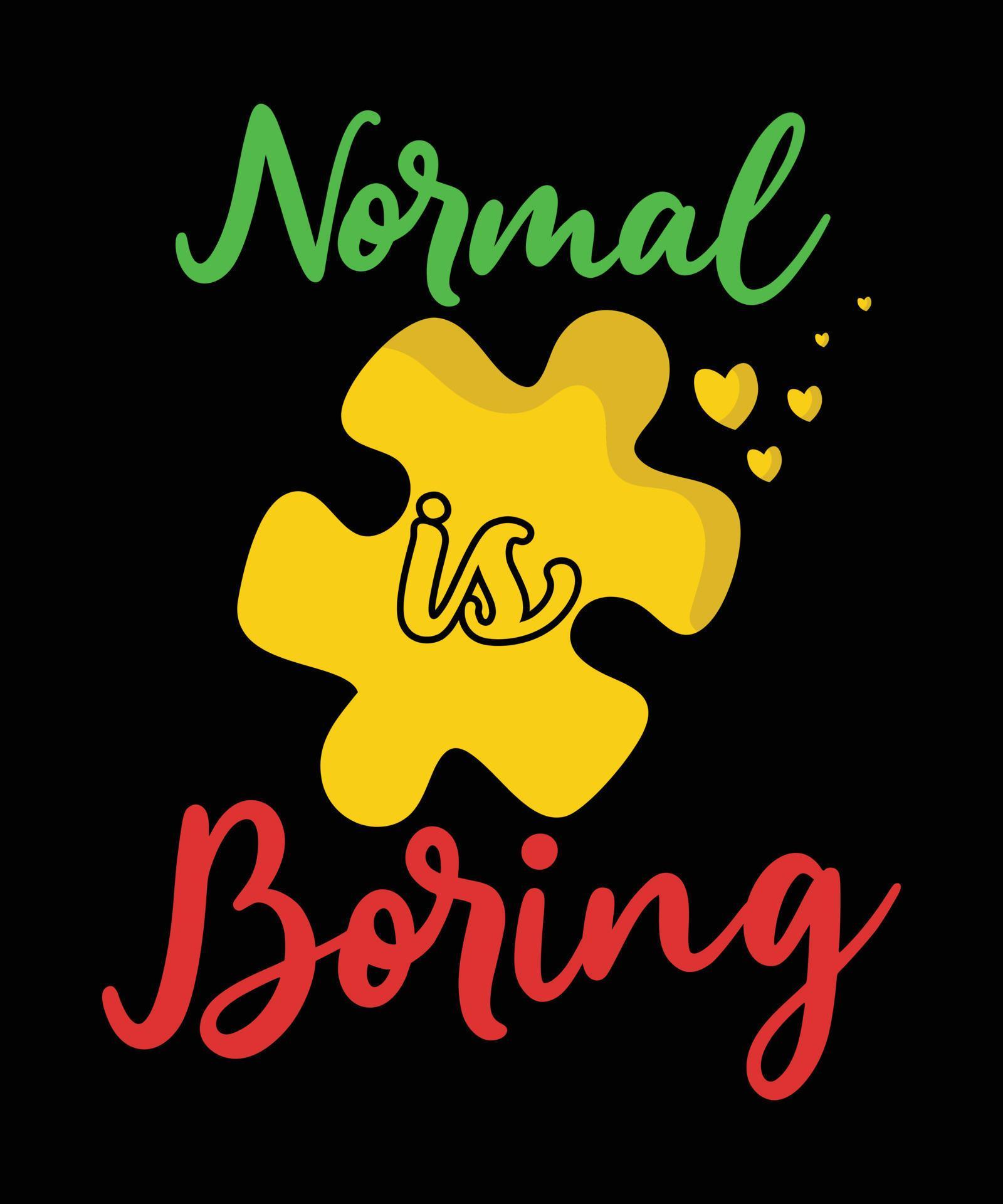 Autism T shirt Design Autism Puzzle Typography T shirt Design Autism autism-t-shirt-design-autism-puzzle-typography-t-shirt-design-autism