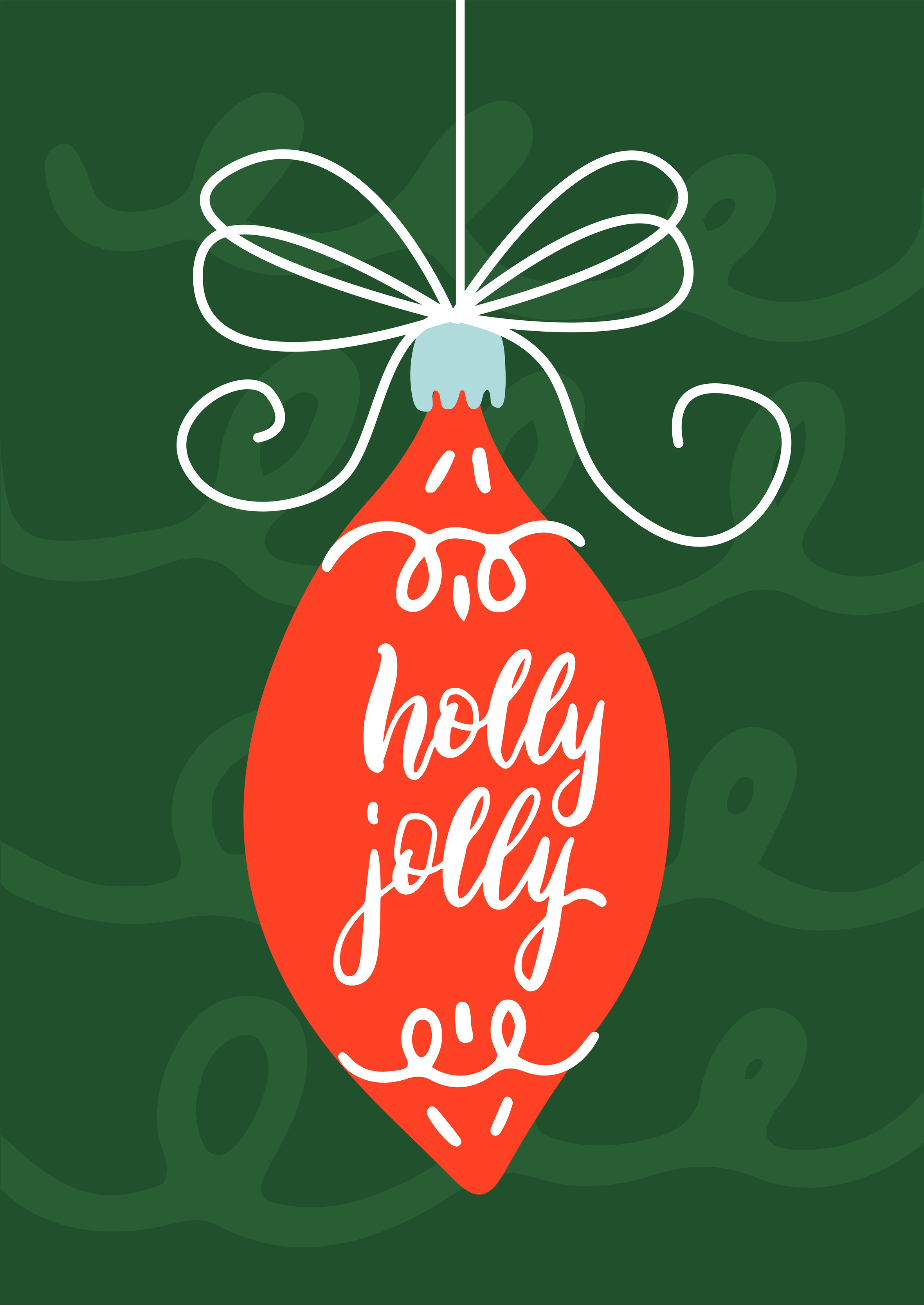 Christmas Vector Art, Icons, and Graphics for Free Download