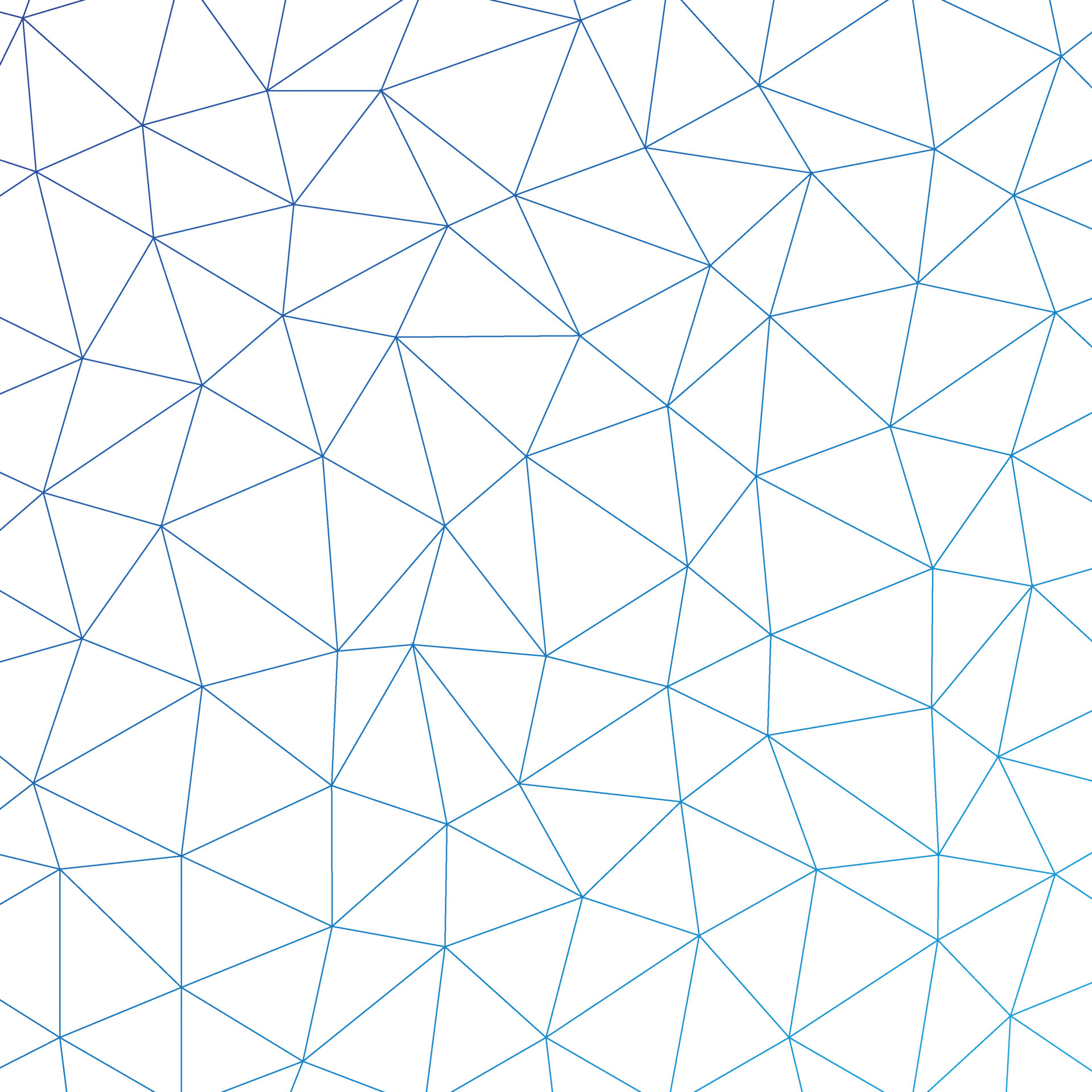 Vector Seamless Pattern Geometric Background With Rhombus And Nodes 6227896 Vector Art At Vecteezy