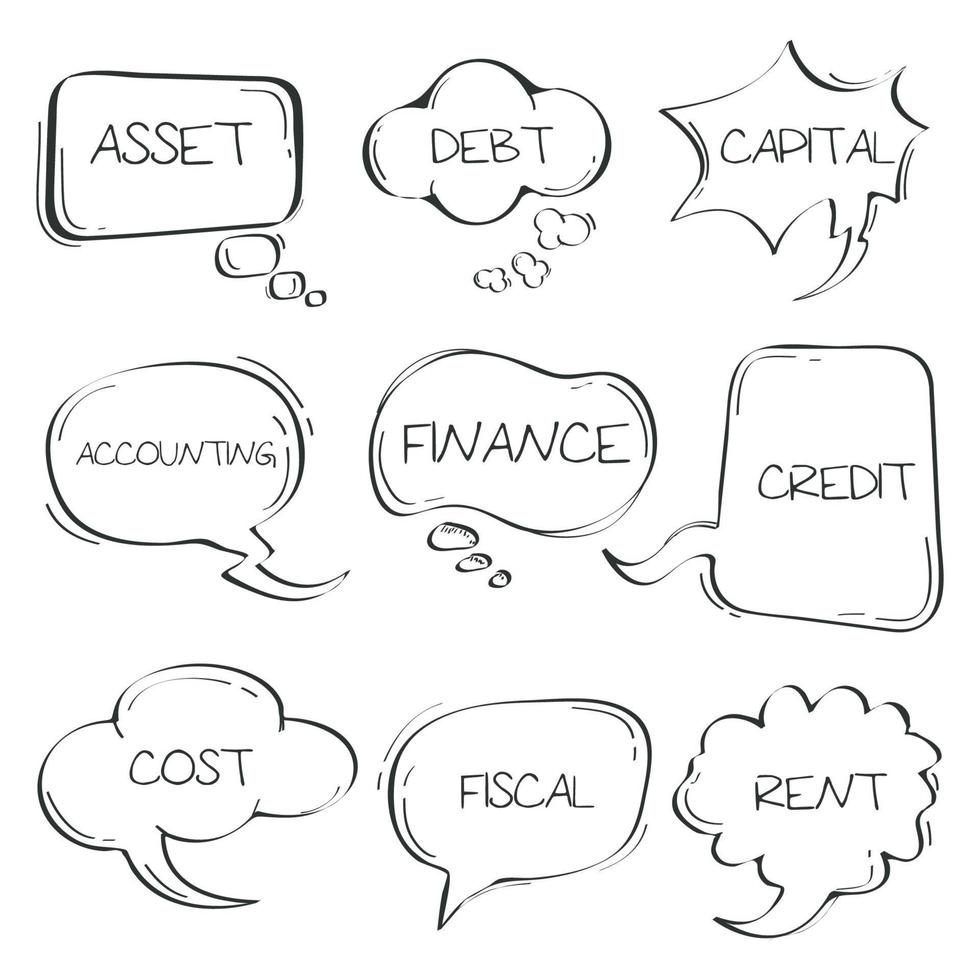 Speech bubble icon vector design illustration 6231932 Vector Art at ...