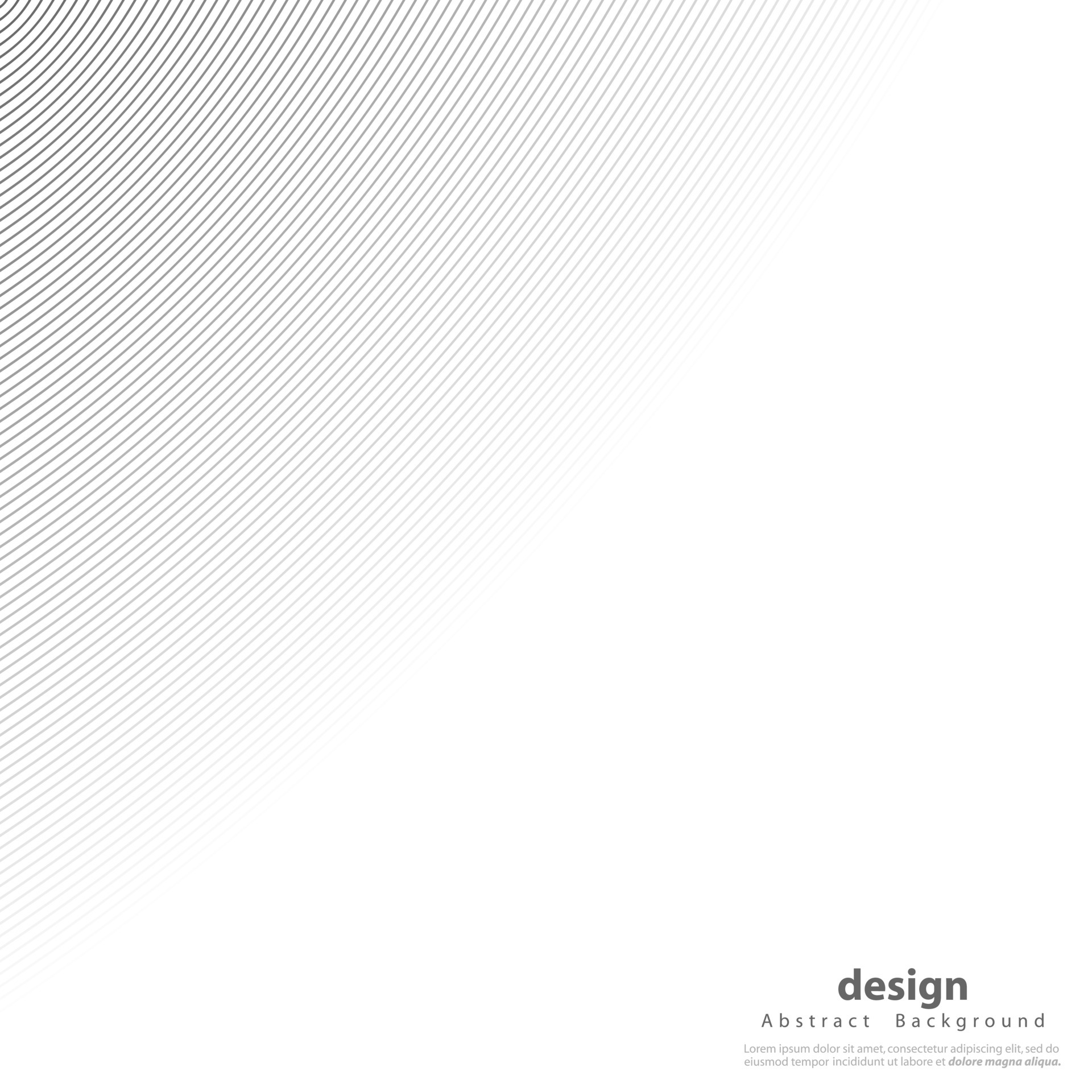 Circle Background Circle Line Pattern 6233304 Vector Art At Vecteezy