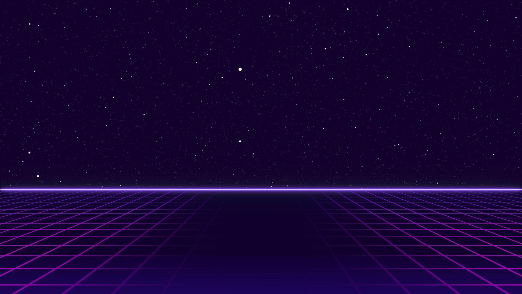 Tech Grid Stock Photos, Images and Backgrounds for Free Download