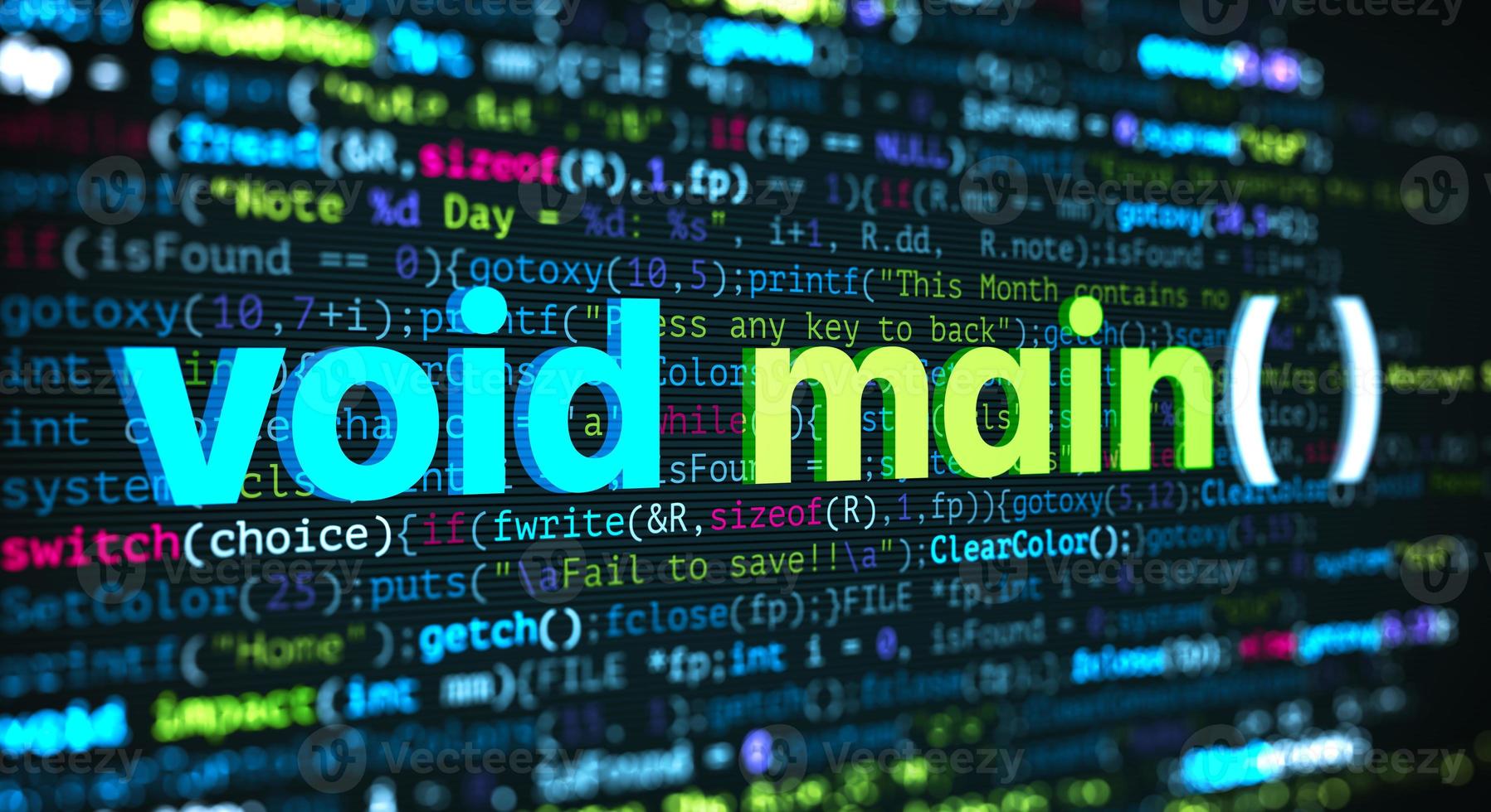 Abstract Modern tech of Programming code screen developer. 6239096 ... Abstract Modern tech of Programming code screen developer. 6239096 ...