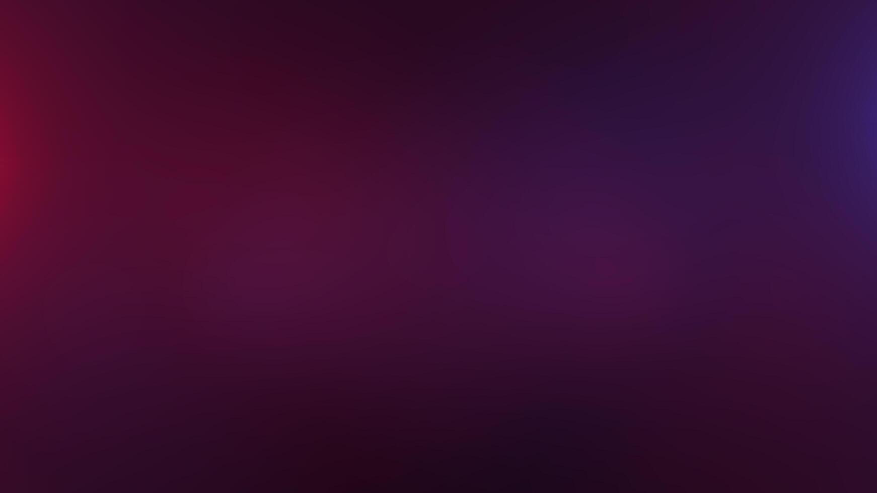 Gradient Stock Photos, Images and Backgrounds for Free Download