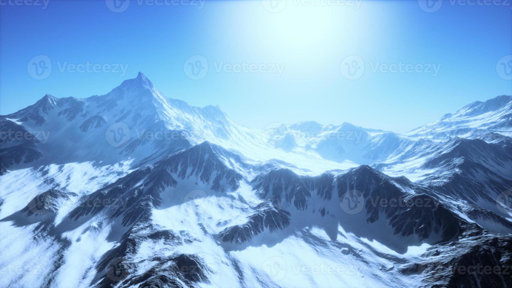 Mountain Winter Stock Photos, Images and Backgrounds for Free Download