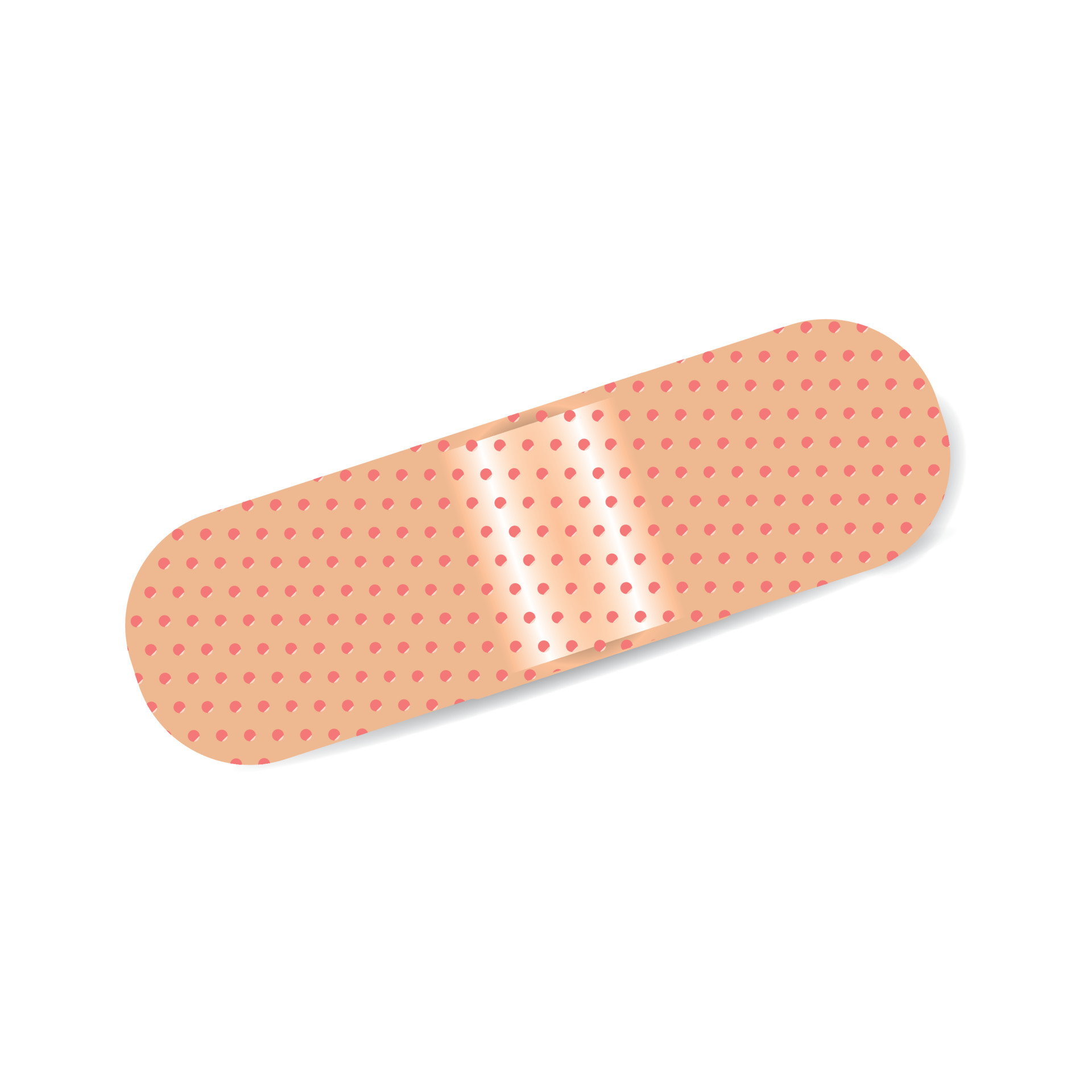 Long Adhesive Plaster Isolated On White Adhesive Plaster Wound Heal long-adhesive-plaster-isolated-on-white-adhesive-plaster-wound-heal