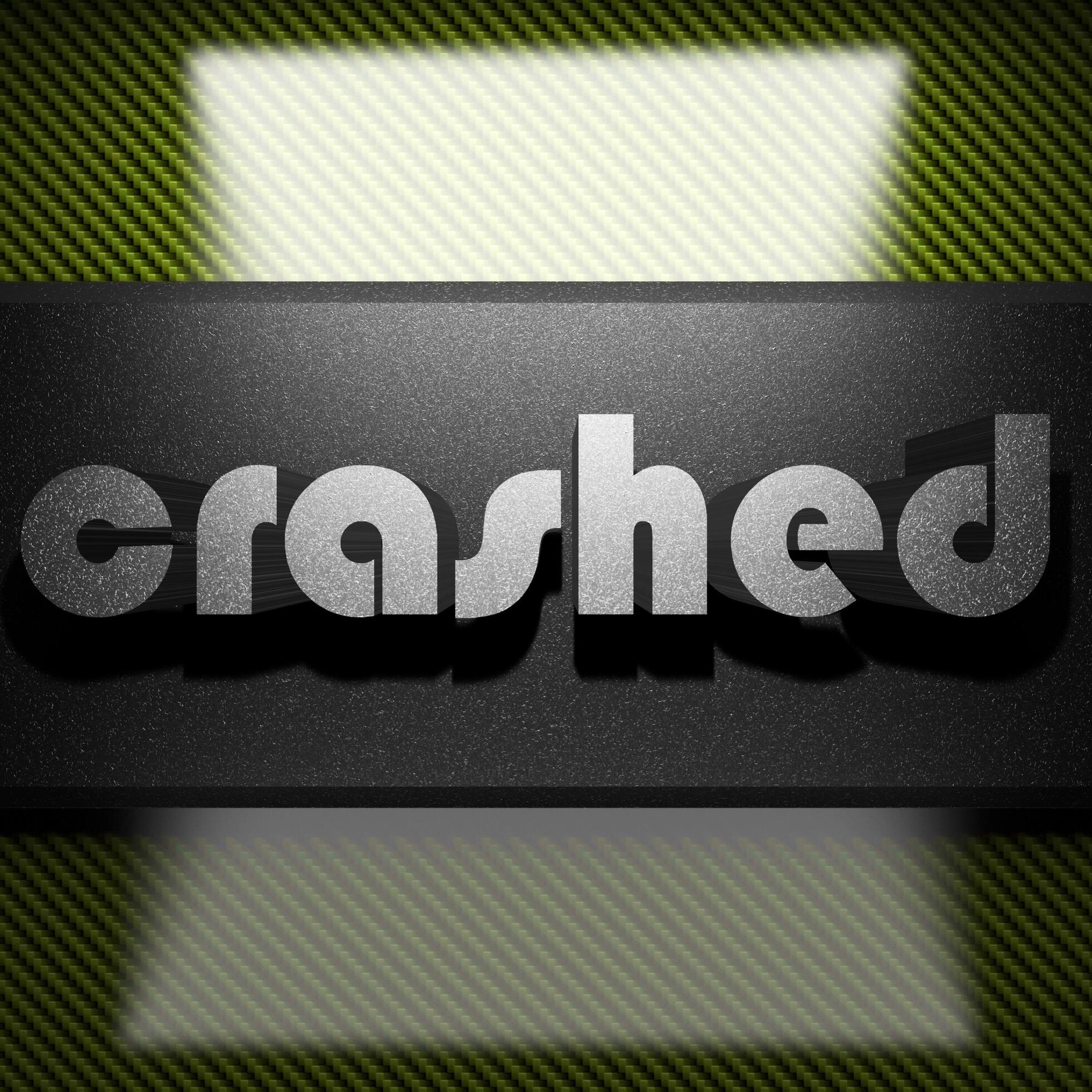 Crashed Word Of Iron On Carbon 6244172 Stock Photo At Vecteezy crashed-word-of-iron-on-carbon-6244172-stock-photo-at-vecteezy