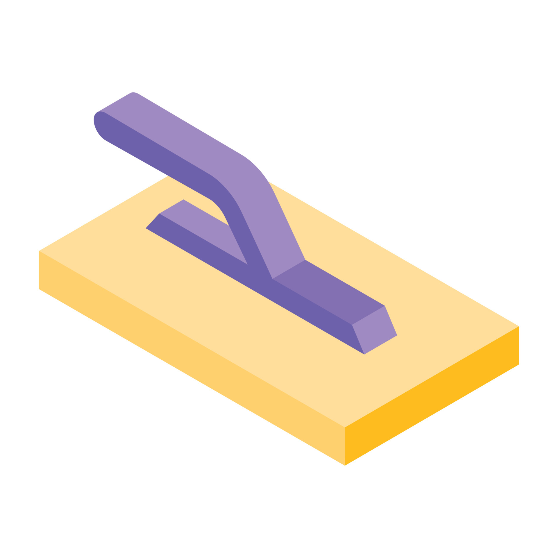 Plastering trowel isometric editable icon, 6247234 Vector Art at Vecteezy Plastering trowel isometric editable icon, 6247234 Vector Art at Vecteezy