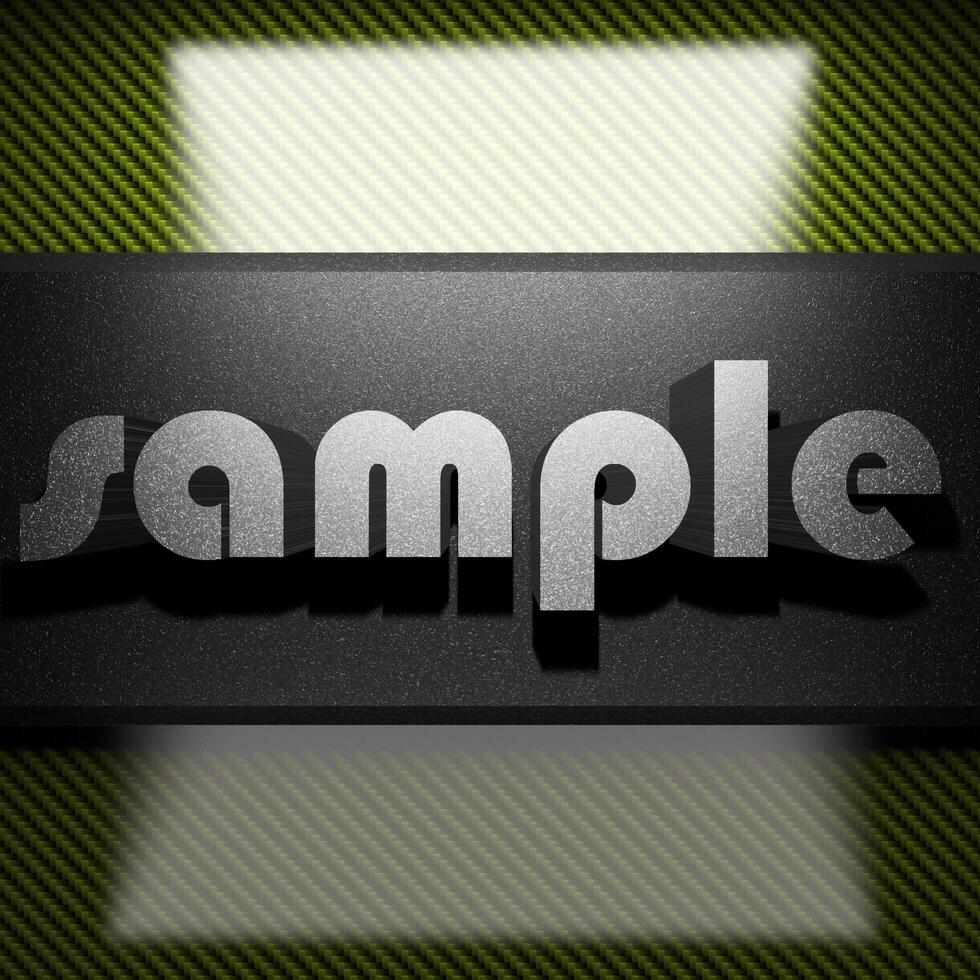 Sample Text Stock Photos, Images and Backgrounds for Free Download