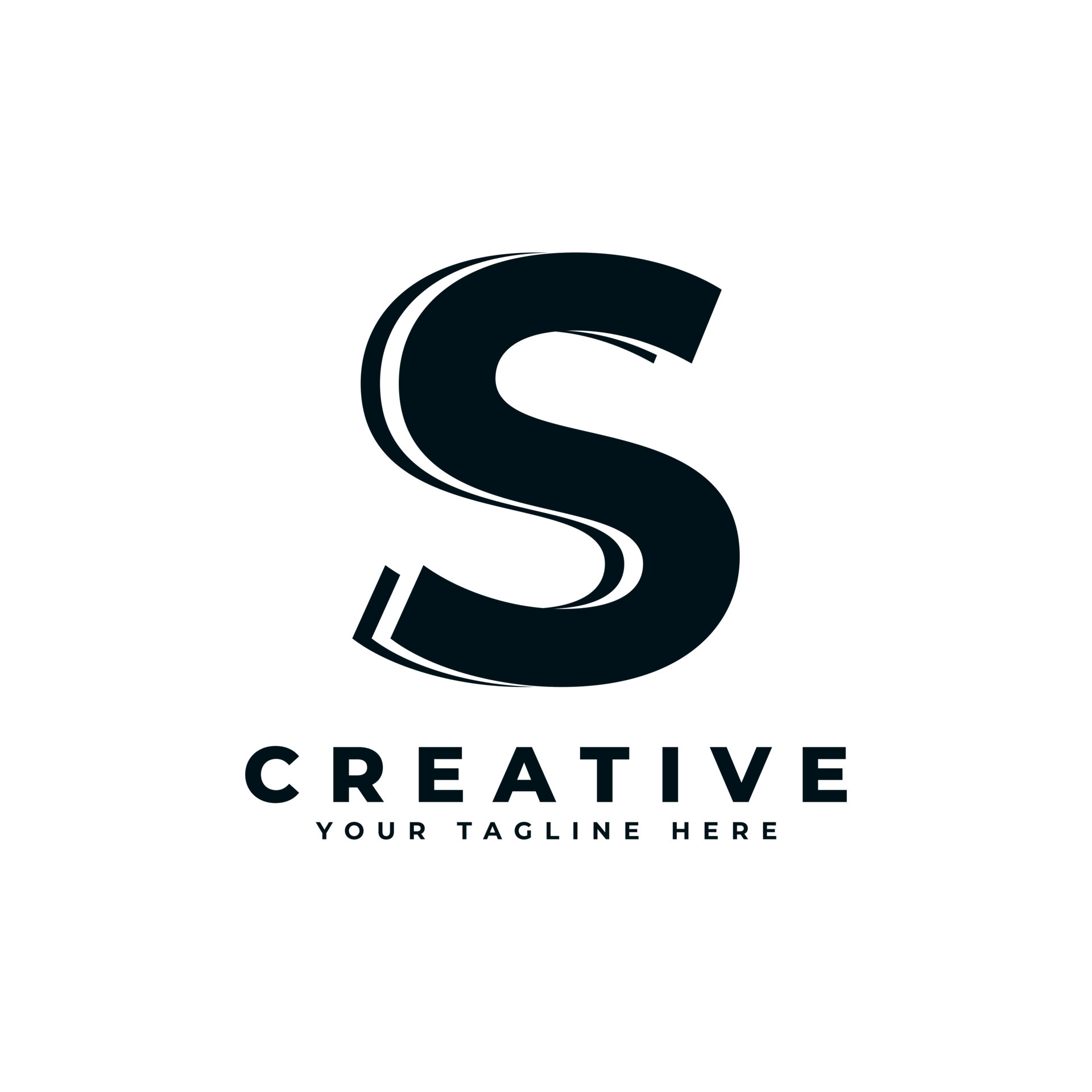 Letter S Logo Design Ideas - Infoupdate.org Letter S Logo Design Ideas - Infoupdate.org