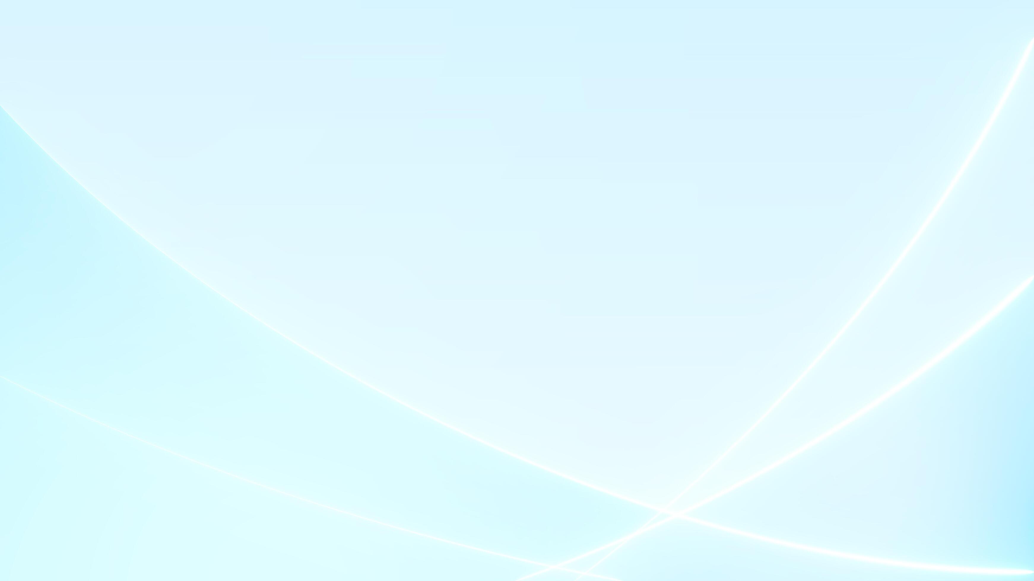Light Blue Background Images For Websites Hd