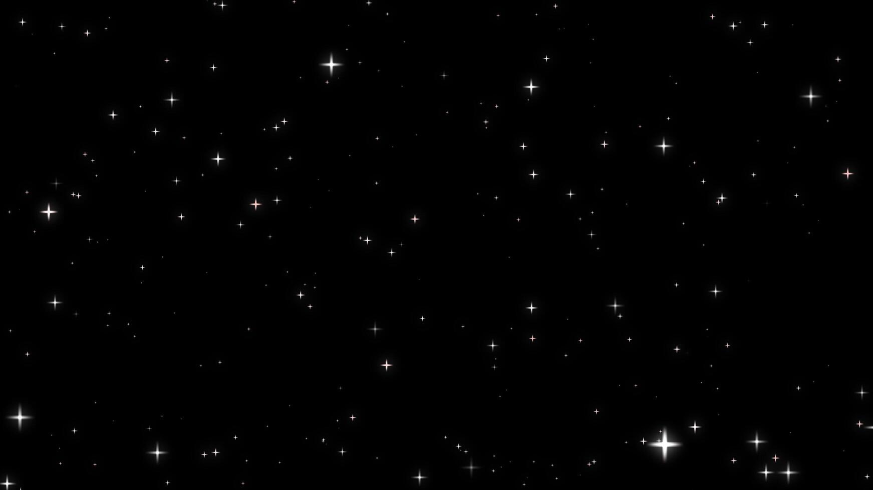Night sky with stars sparkling on black background 6263922 Stock Photo ... Night sky with stars sparkling on black background 6263922 Stock Photo ...