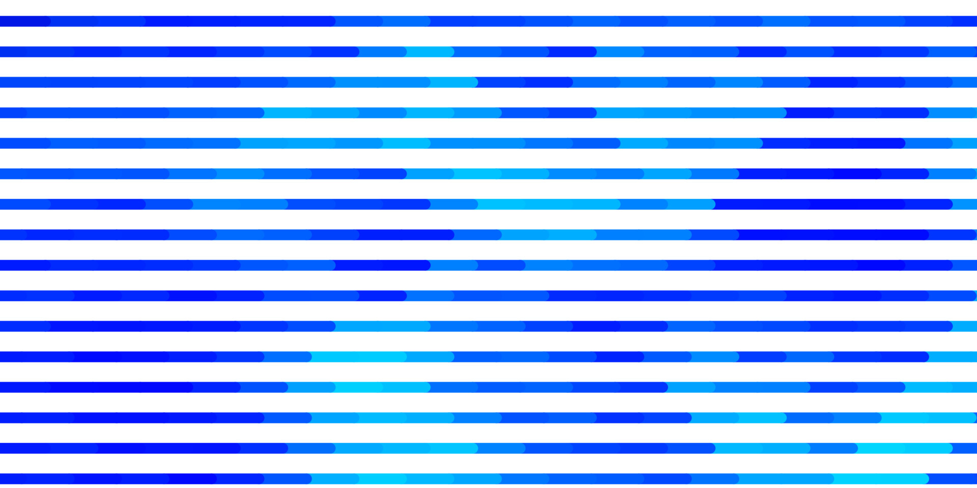 Light BLUE vector pattern with lines. 6265660 Vector Art at Vecteezy