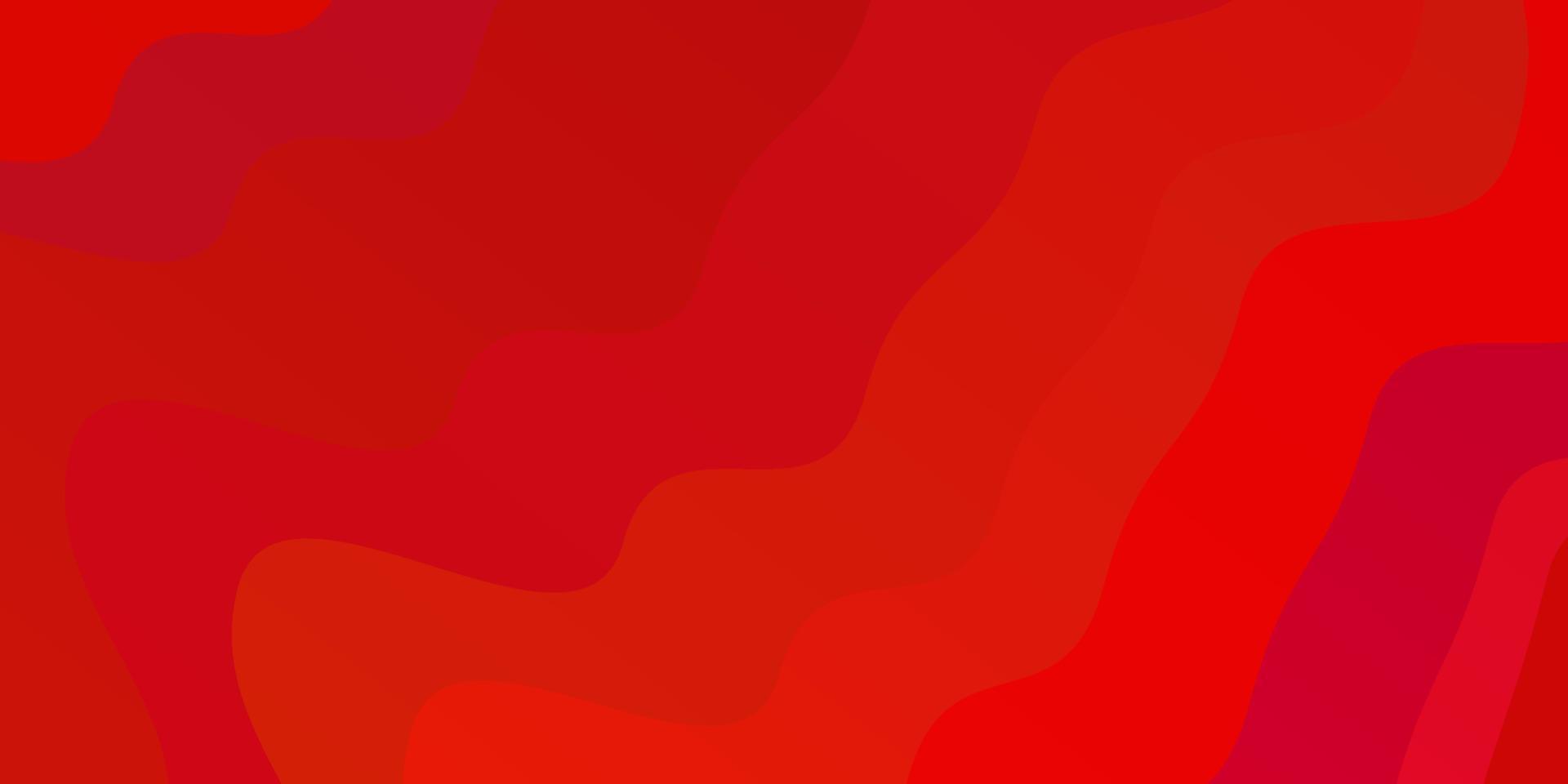 Light Red Vector Texture With Circular Arc 6265750 Vector Art At Vecteezy