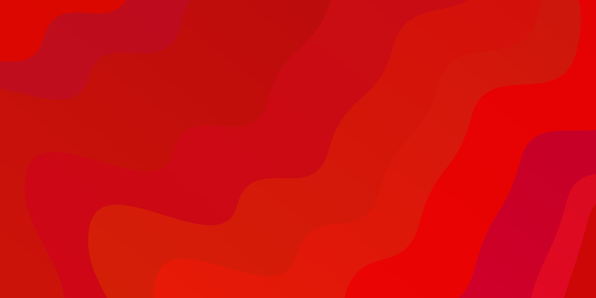 Light Red Vector Texture With Circular Arc 6265750 Vector Art At Vecteezy