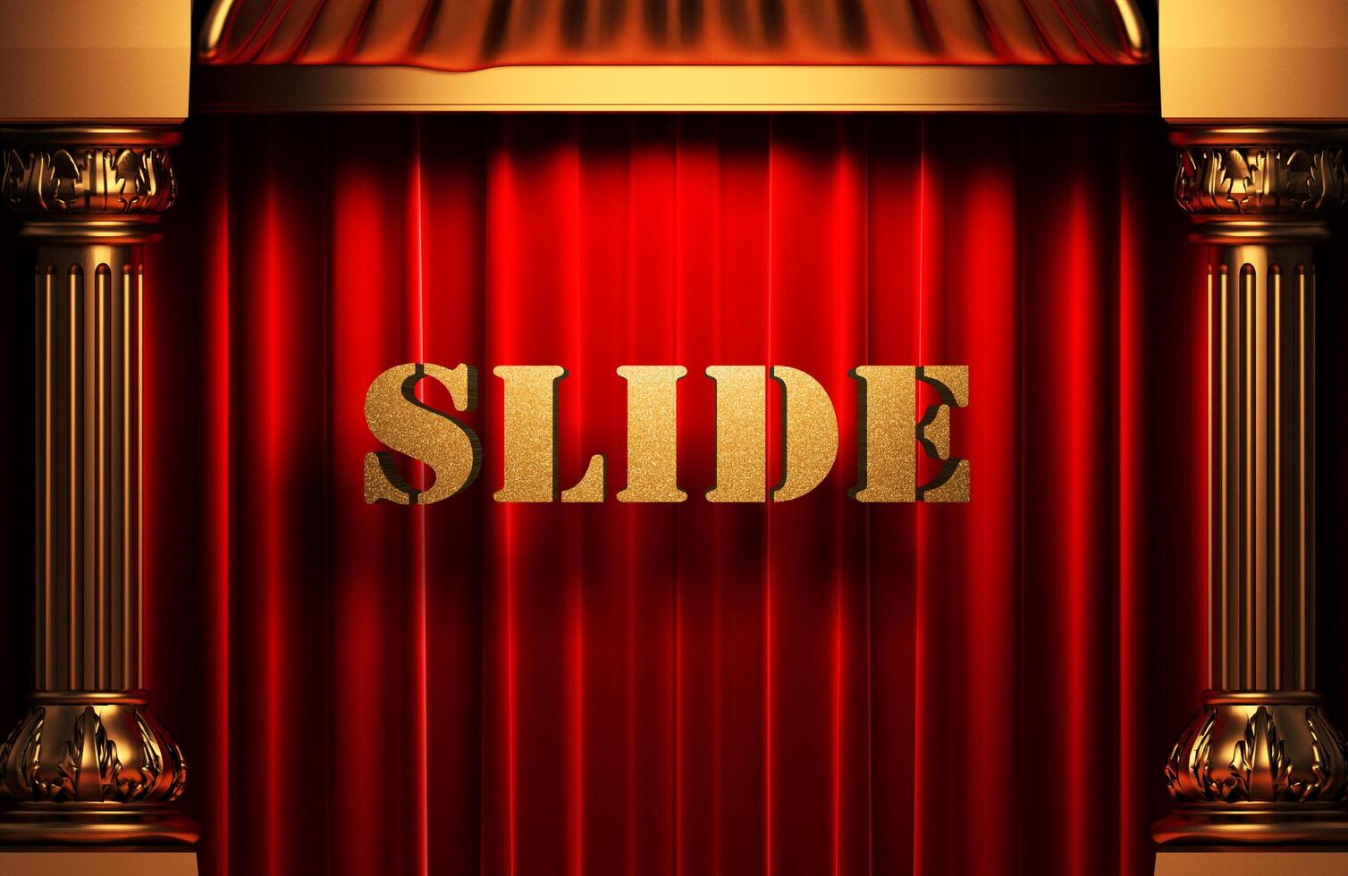 Slide Presentation Stock Photos, Images and Backgrounds for Free Download