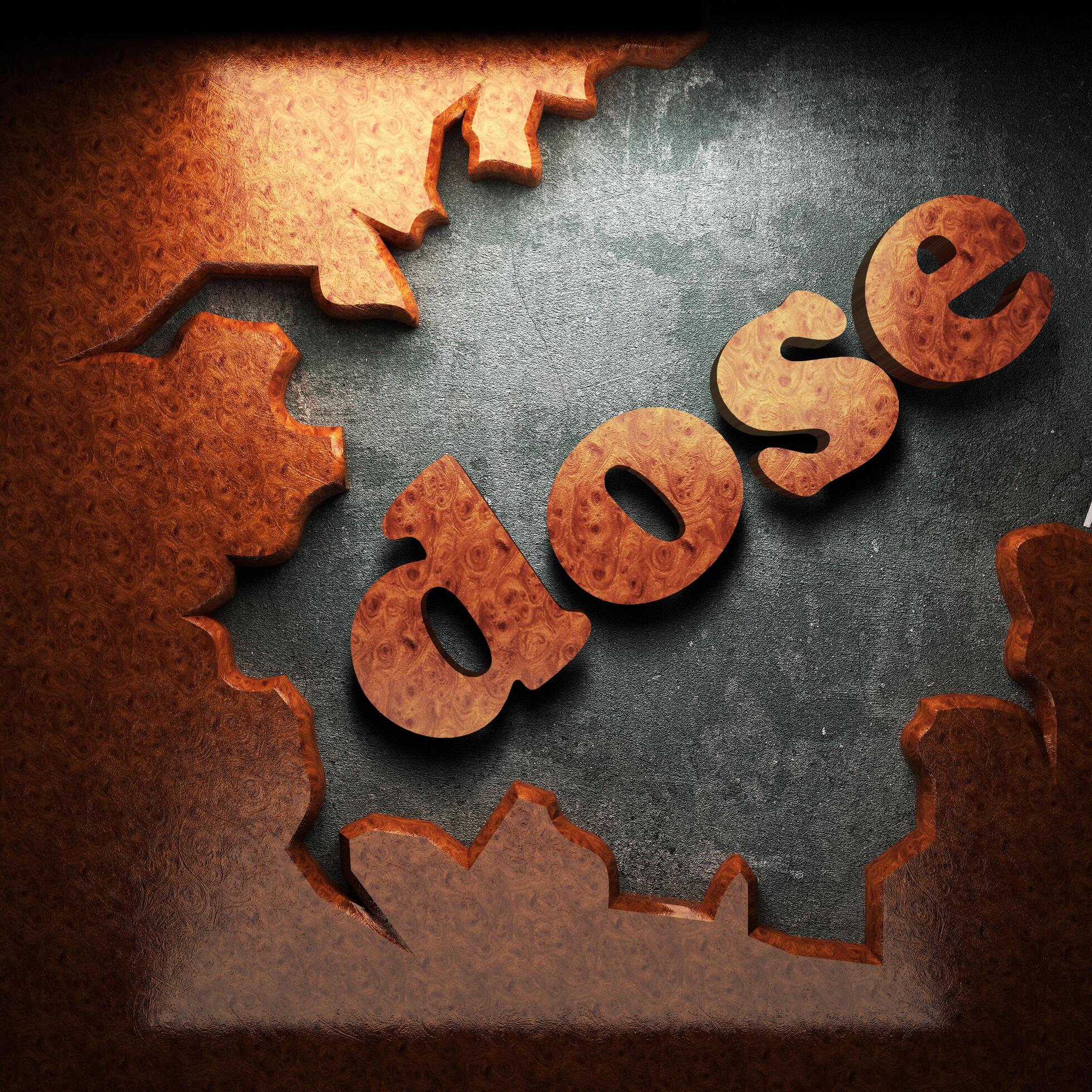 Dose Word Of Wood 6283612 Stock Photo At Vecteezy dose-word-of-wood-6283612-stock-photo-at-vecteezy