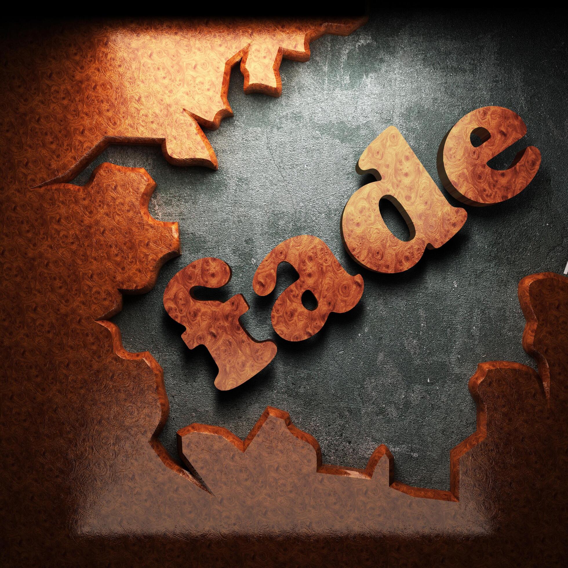 Fade Word Of Wood 6284955 Stock Photo At Vecteezy fade-word-of-wood-6284955-stock-photo-at-vecteezy