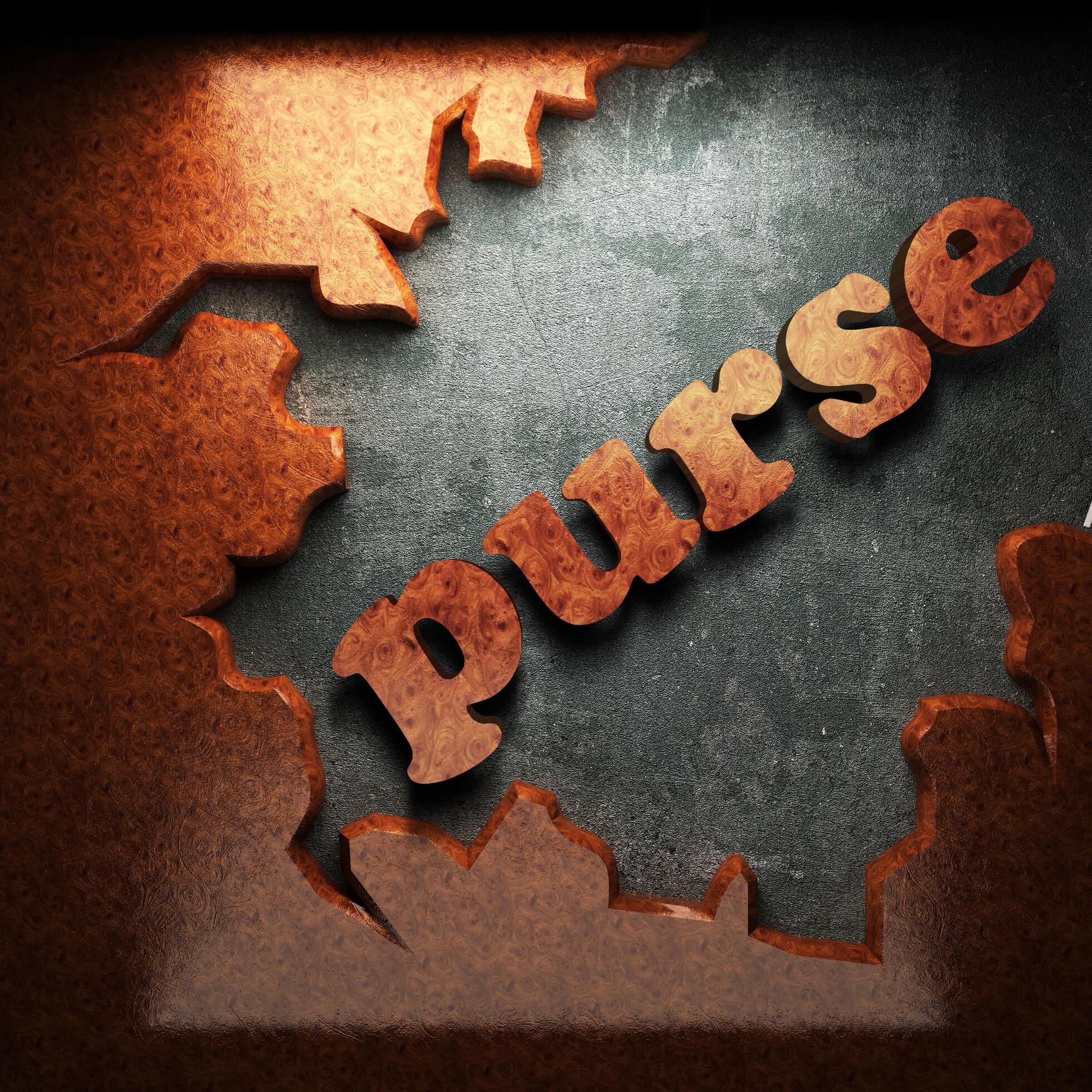 Purse Word Of Wood 6288504 Stock Photo At Vecteezy purse-word-of-wood-6288504-stock-photo-at-vecteezy