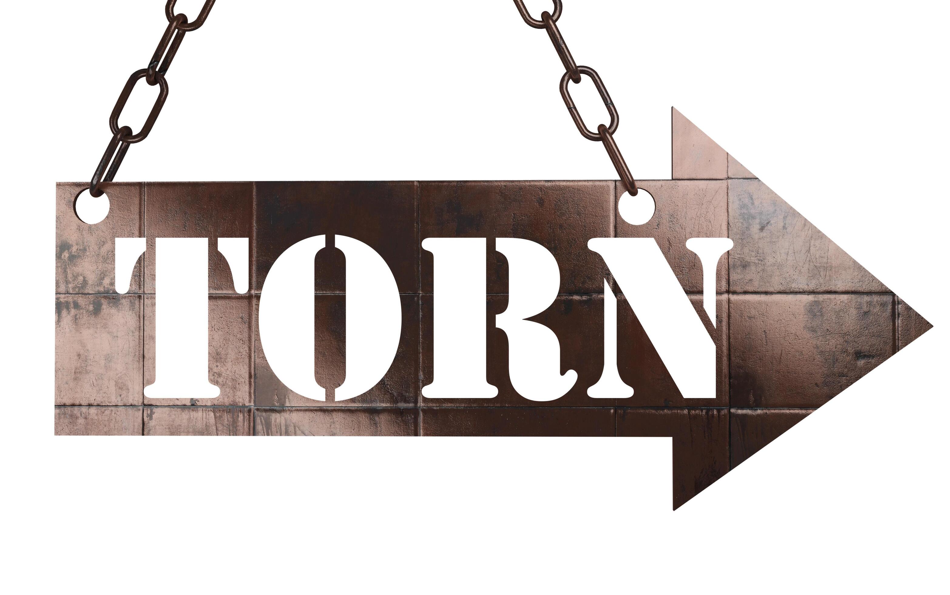 Torn Word On Metal Pointer 6291373 Stock Photo At Vecteezy torn-word-on-metal-pointer-6291373-stock-photo-at-vecteezy