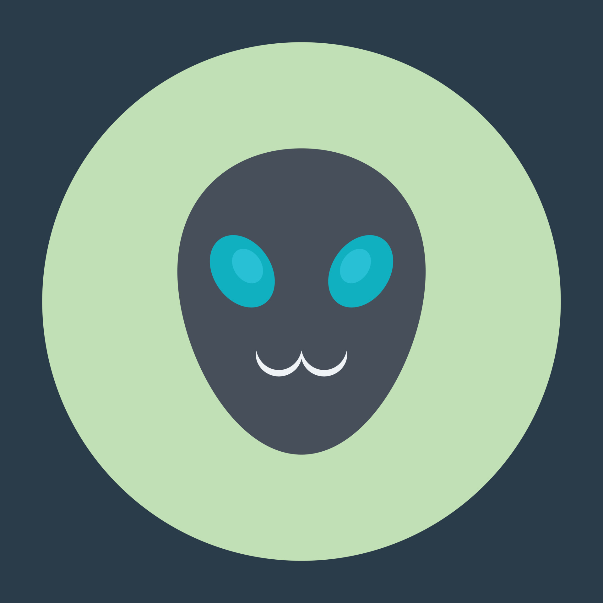 Ghost Mask Concepts 6294693 Vector Art At Vecteezy ghost-mask-concepts-6294693-vector-art-at-vecteezy