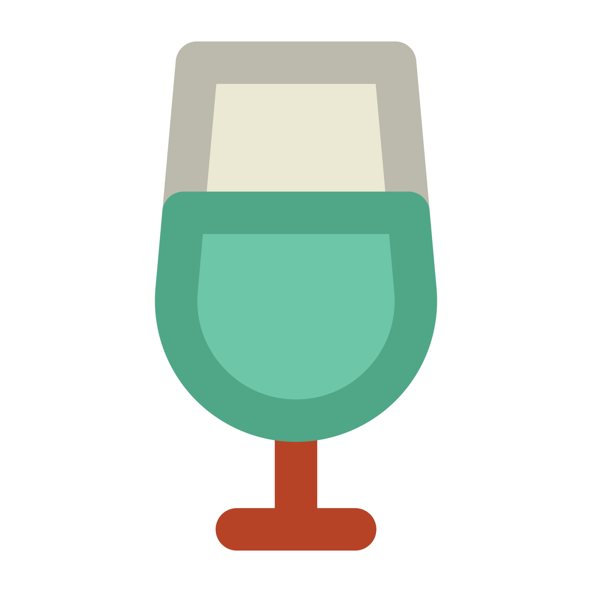 Wine Glass Concepts 6295082 Vector Art at Vecteezy