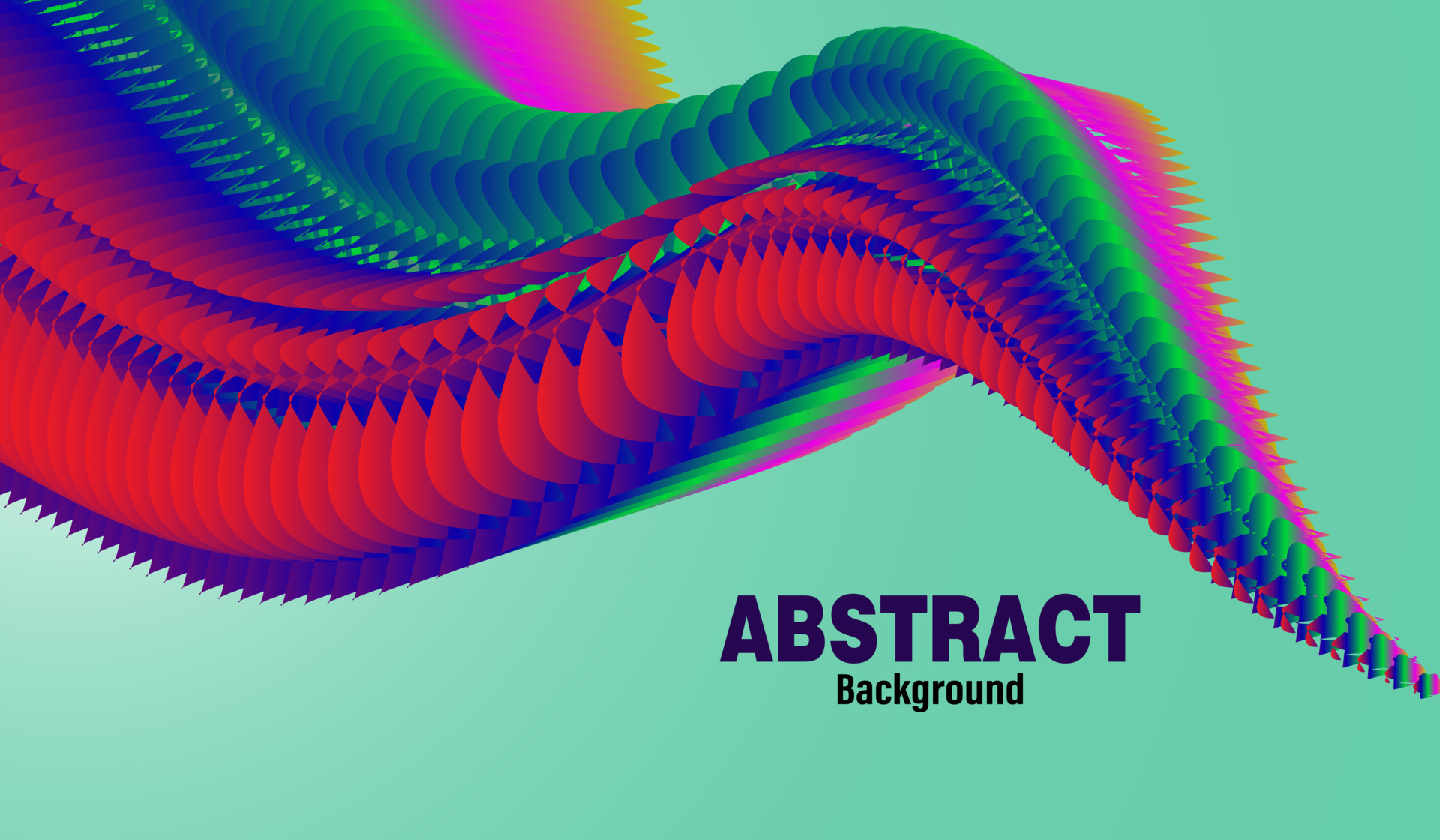 Abstract background. Modern and elegant. 6296417 Vector Art at Vecteezy