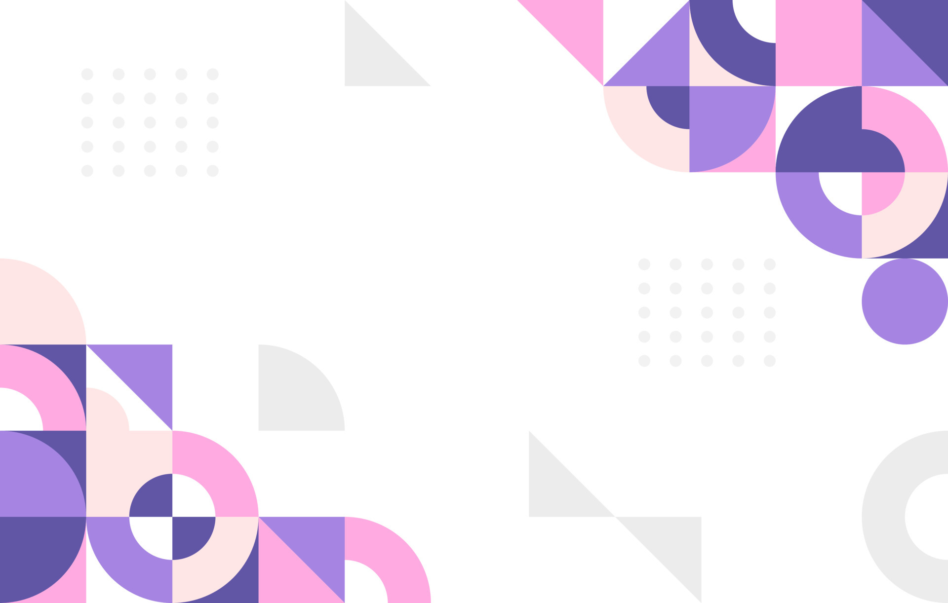 Abstract Colorful Flat Geometric Background 6296661 Vector Art at Vecteezy Abstract Colorful Flat Geometric Background 6296661 Vector Art at Vecteezy