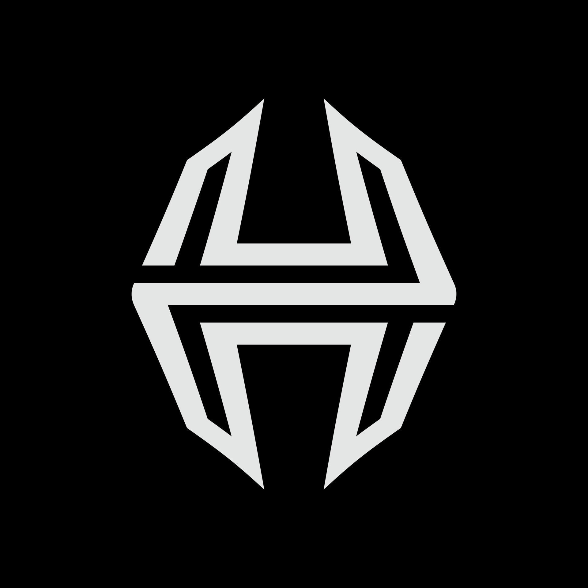 Abstract H Symbol 6299404 Vector Art At Vecteezy abstract-h-symbol-6299404-vector-art-at-vecteezy