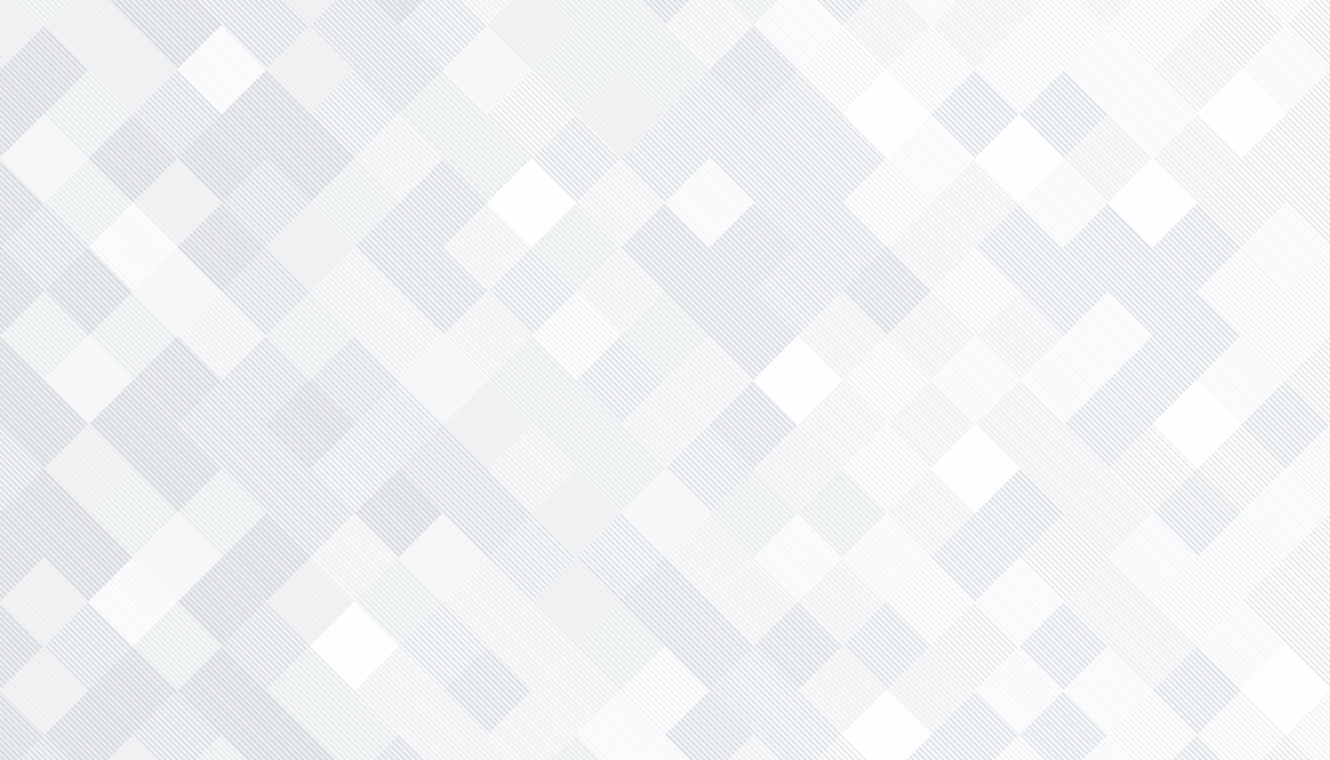 White Background Designs For Posters