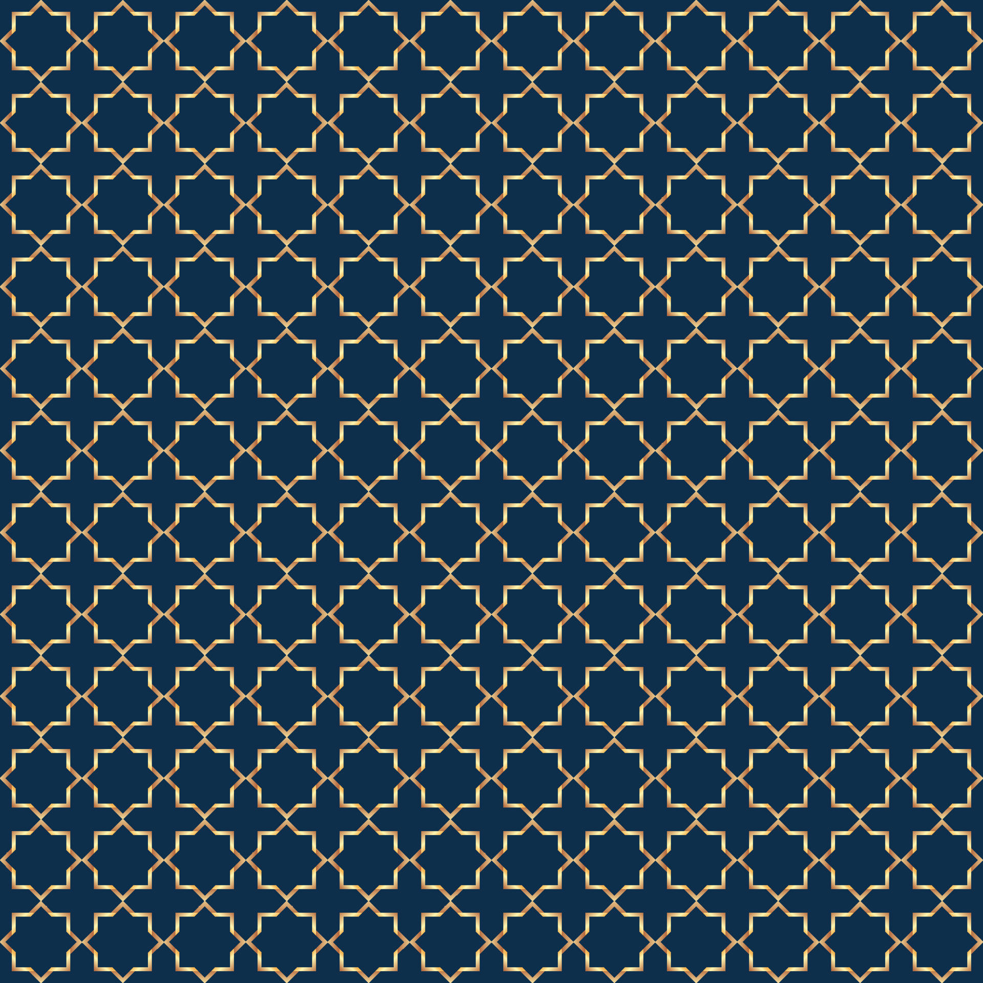 Seamless arabic geometric pattern 6310295 Vector Art at Vecteezy