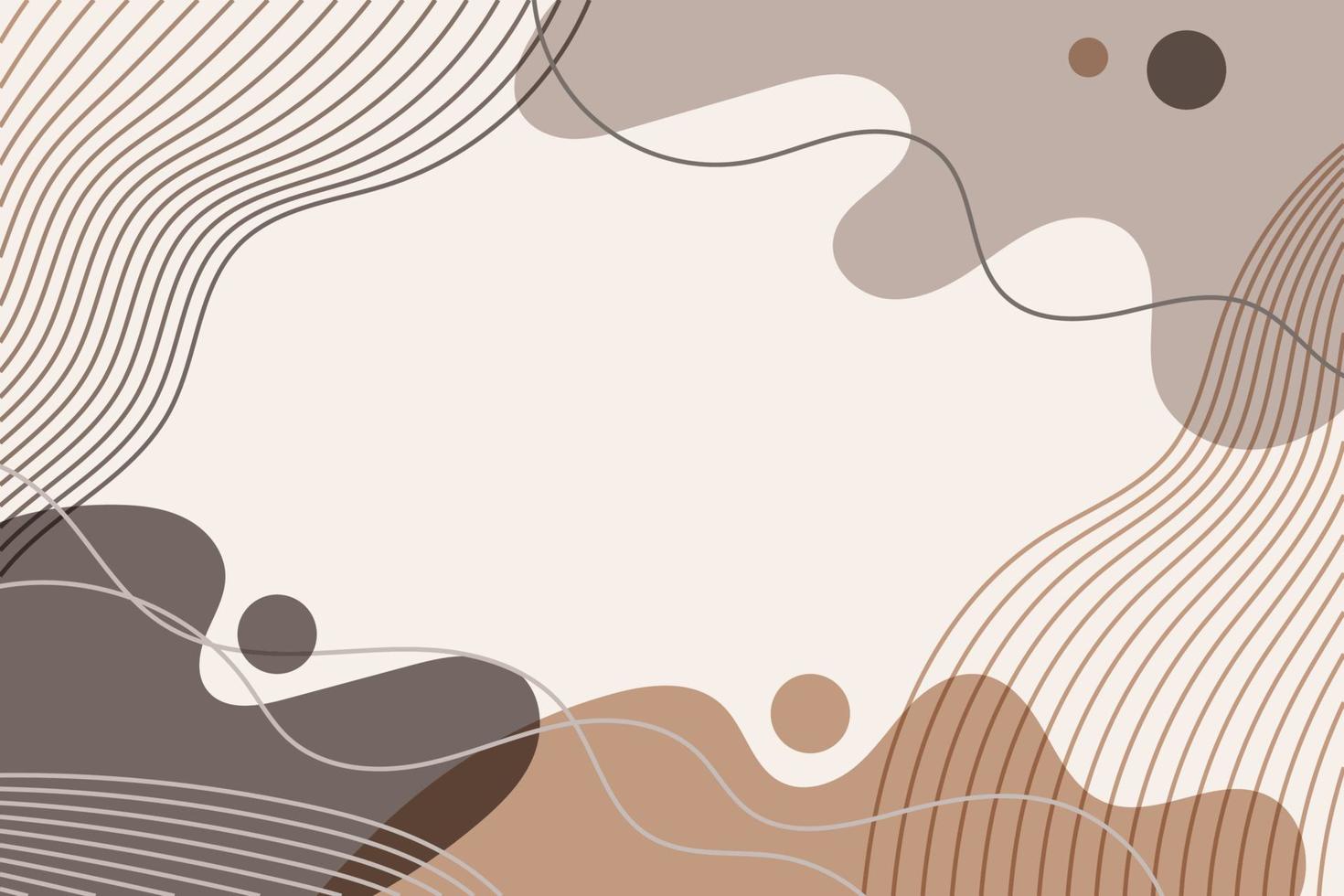 Flat Abstract Background Vector Art, Icons, and Graphics for Free Download